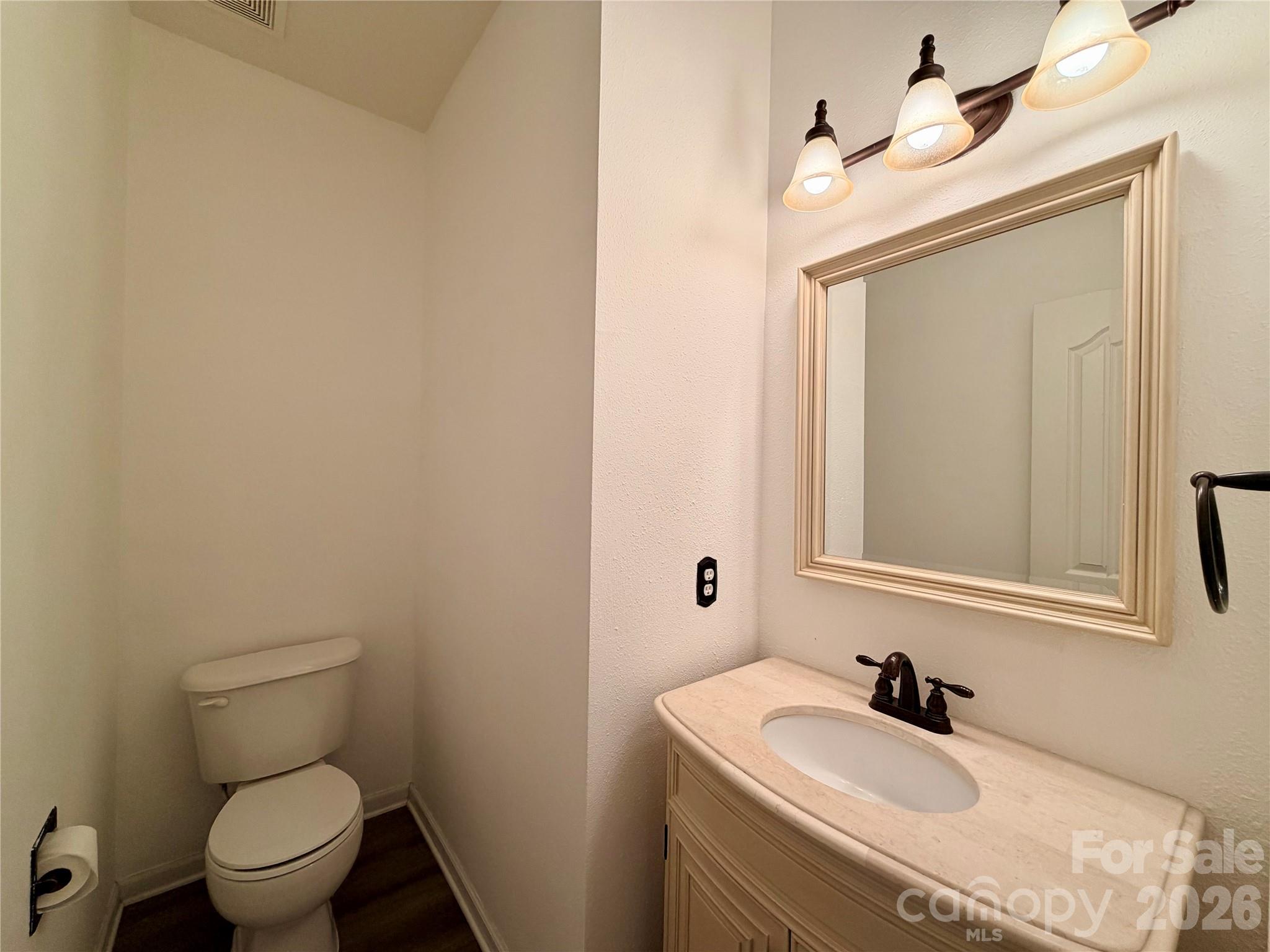 Photo 7 of 10968 Princeton Village Drive, Charlotte, NC