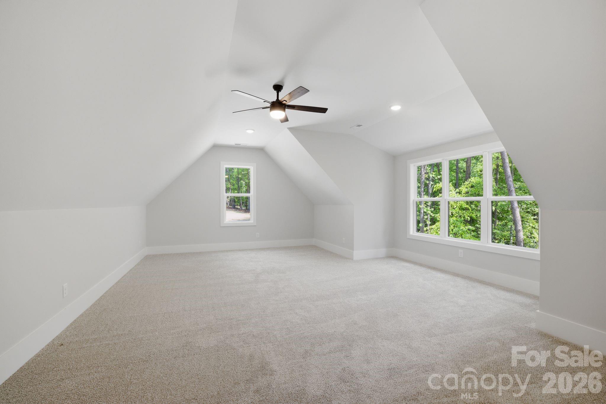 8321 Long Island Road, Catawba, NC - photo 37 of 49