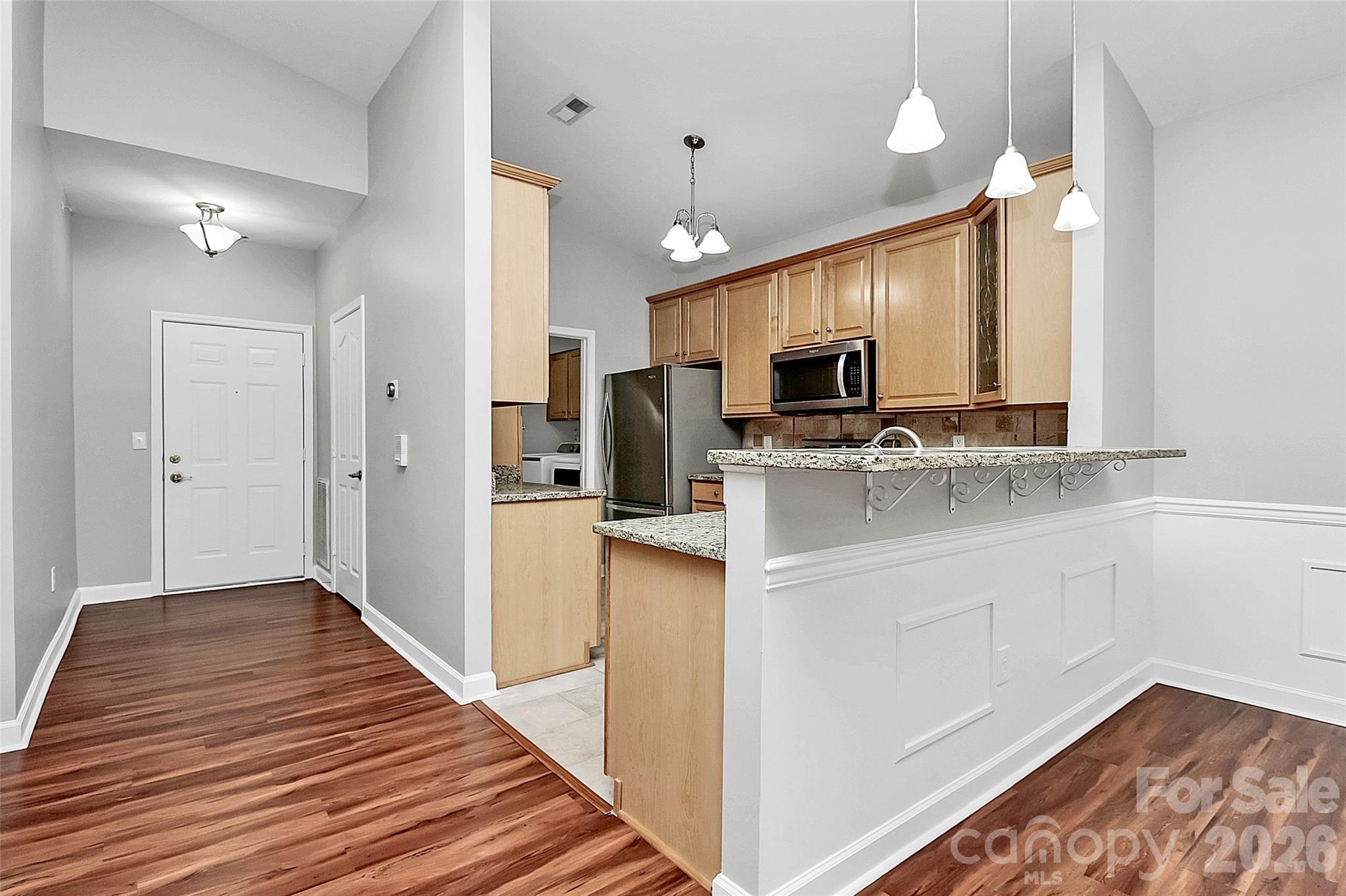 Photo 24 of 12368 Copper Mountain Boulevard, Charlotte, NC