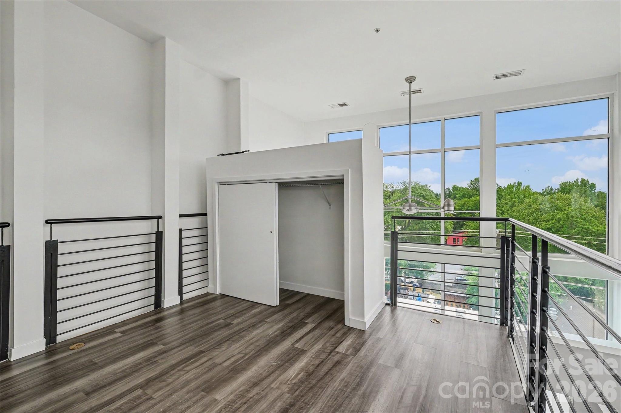 Photo 15 of 3123 N Davidson Street N313, Charlotte, NC