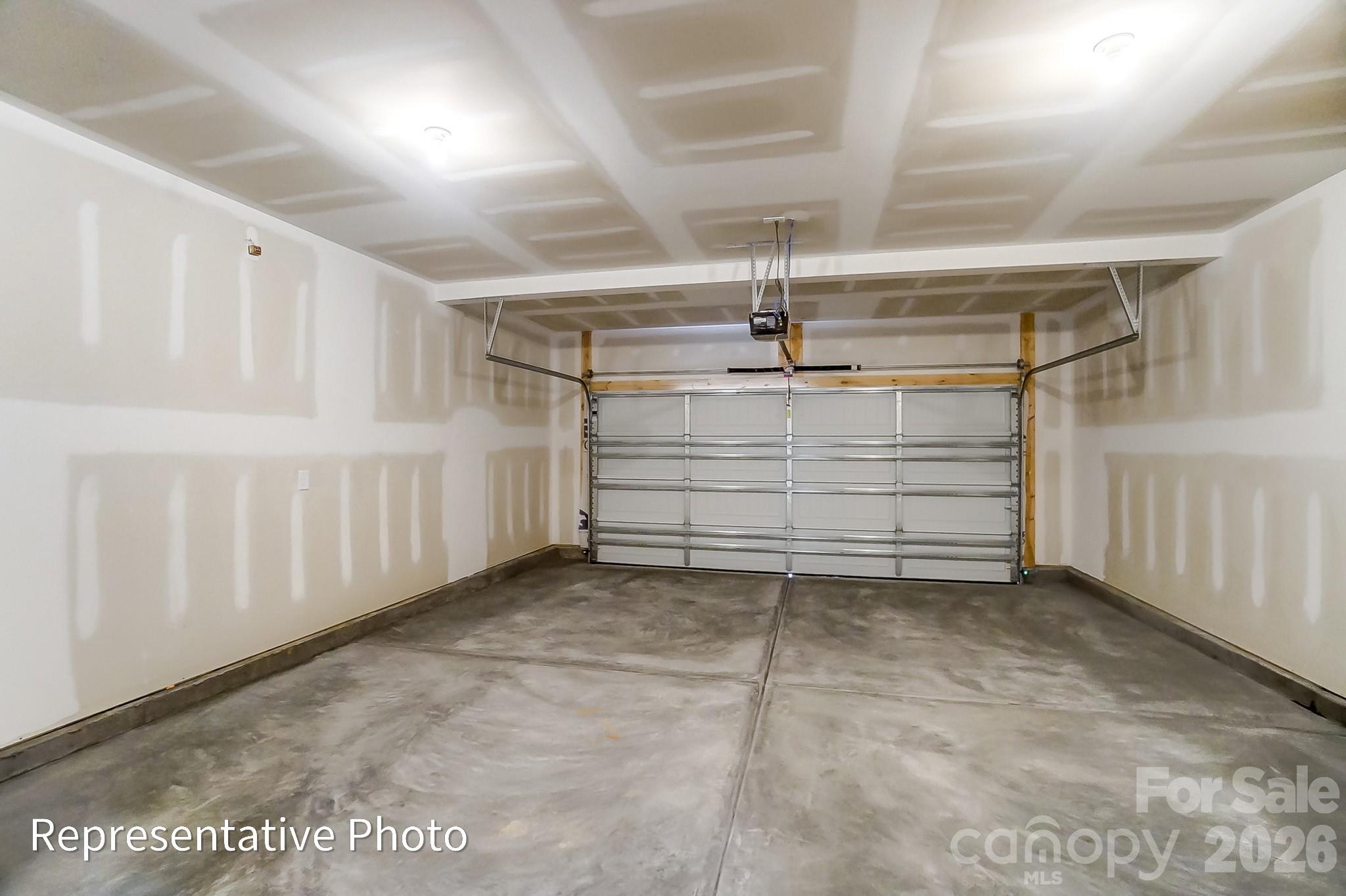 151 Grouse Run Way, Troutman, NC - photo 42 of 43