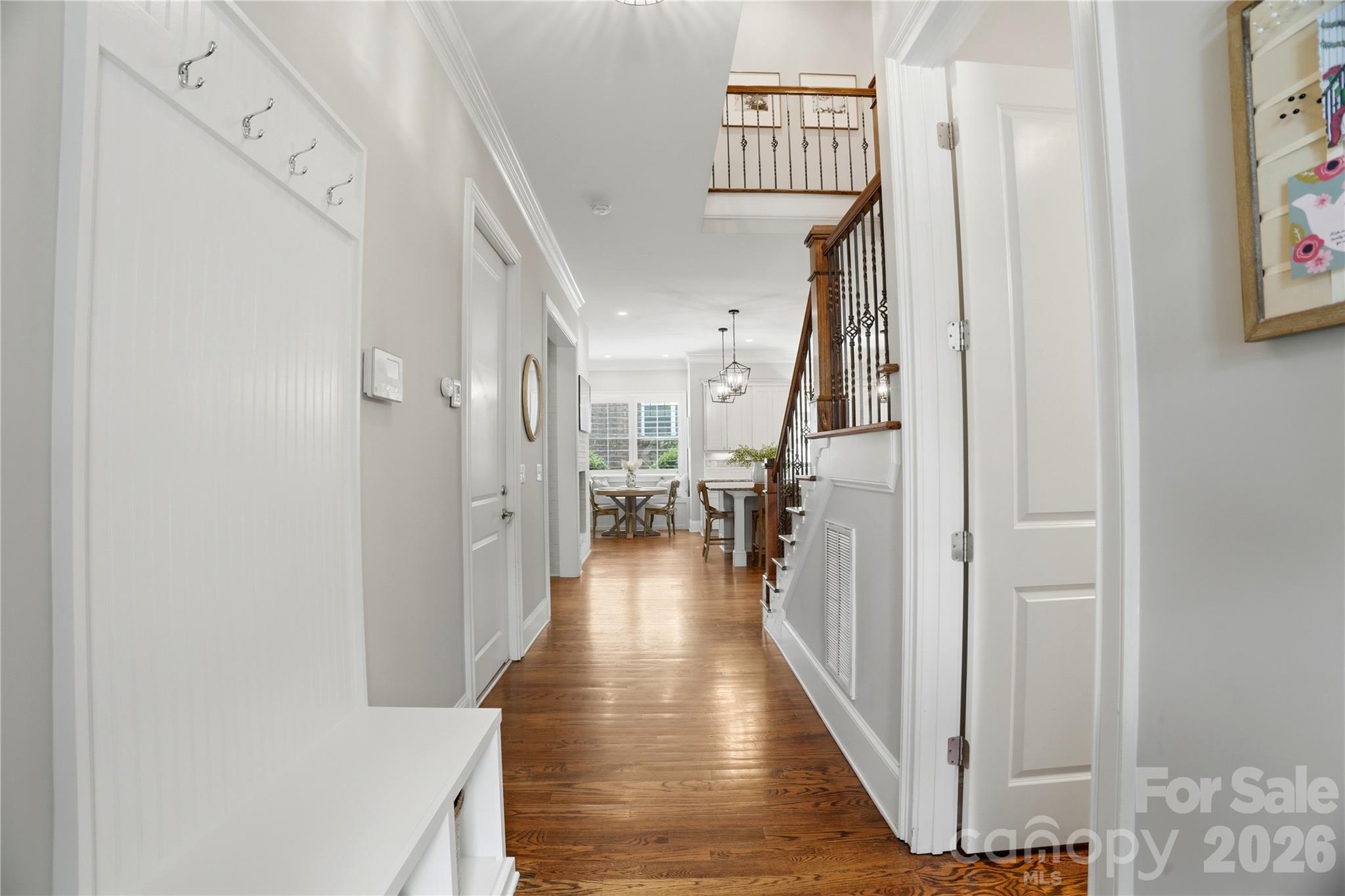 Photo 18 of 7303 Sheffingdell Drive, Charlotte, NC
