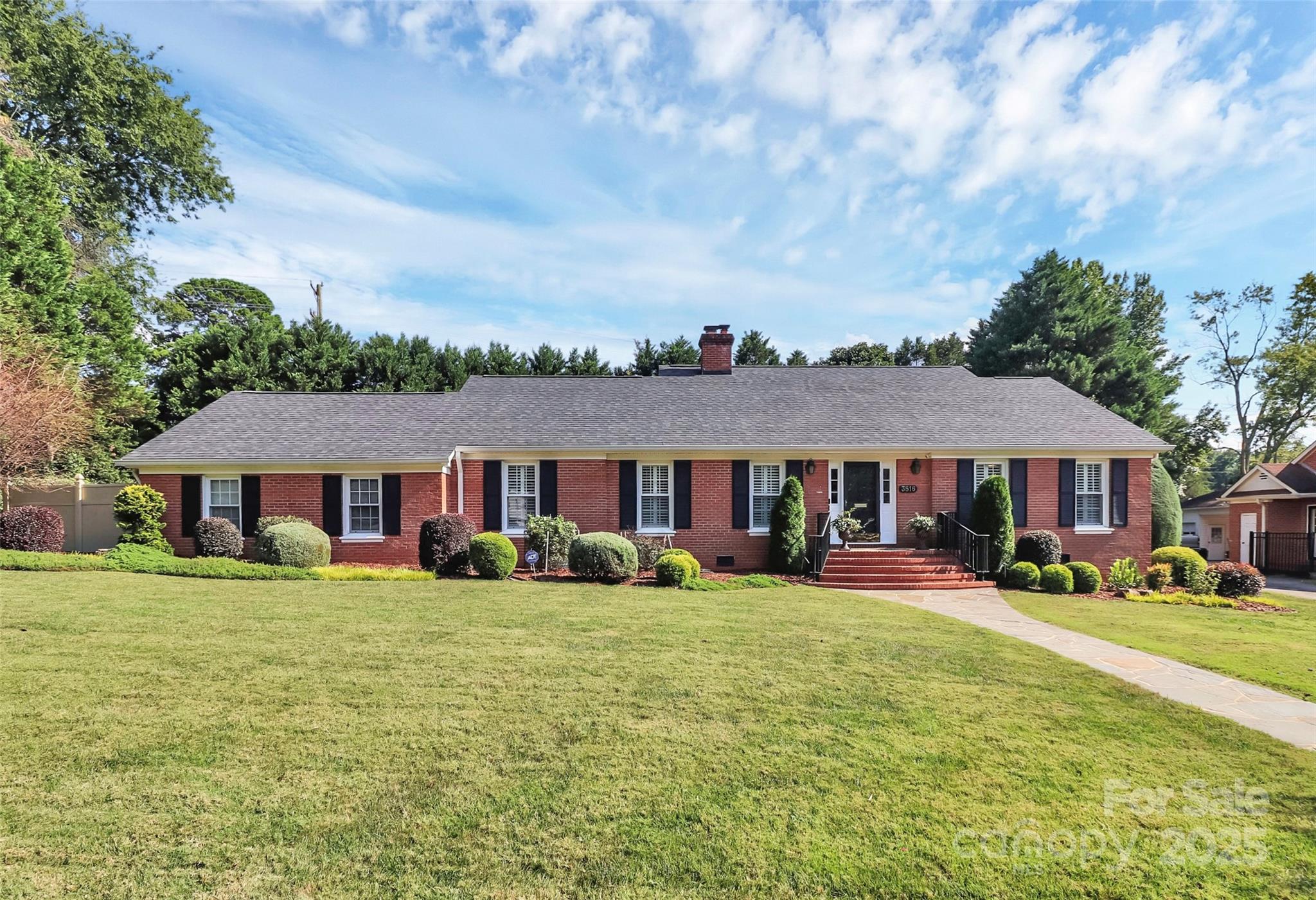 3816 Table Rock Road - Charlotte, North Carolina 28226 - 4300127 ...