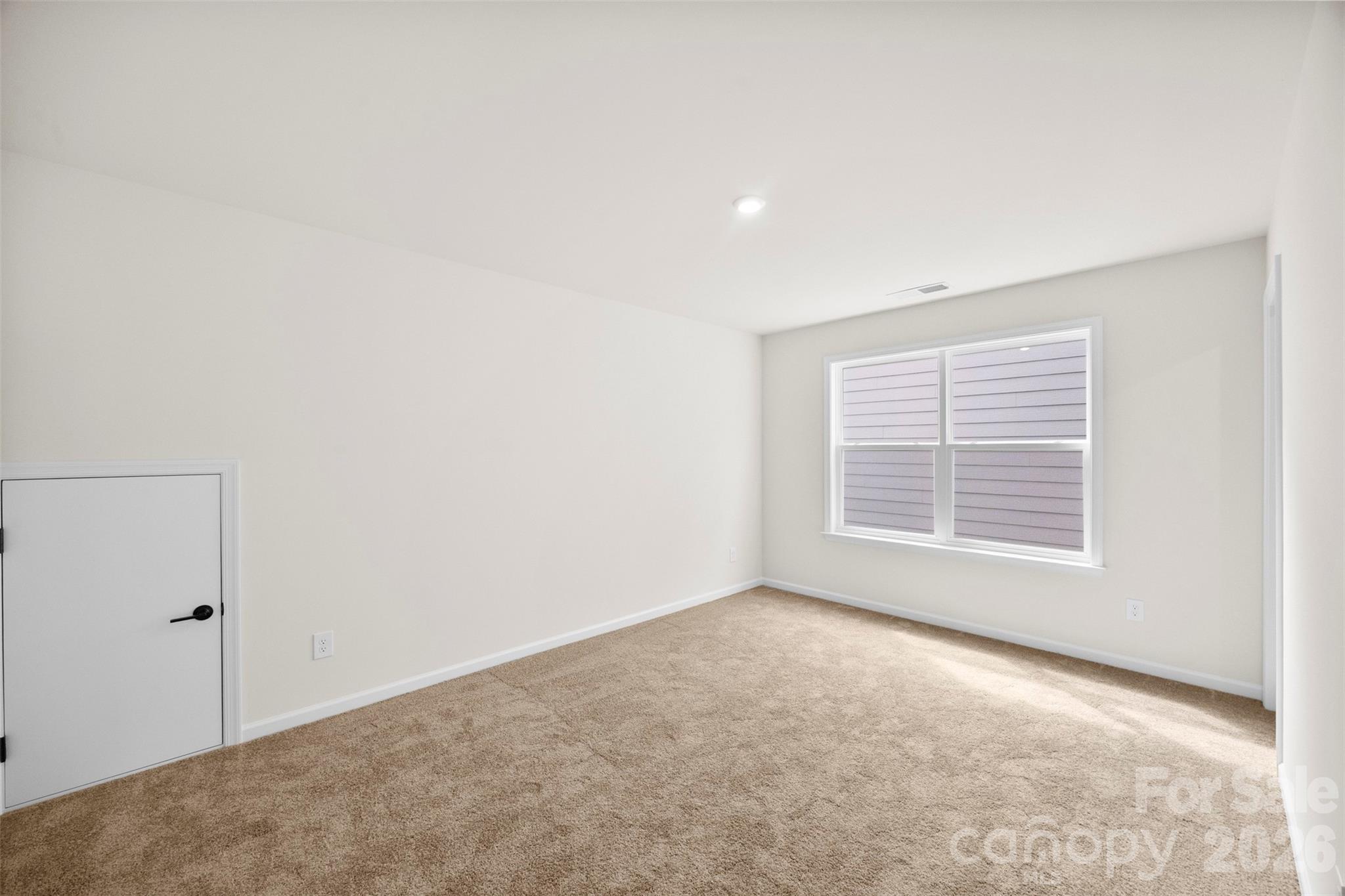 Photo 29 of 18019 Wilbanks Drive, Charlotte, NC