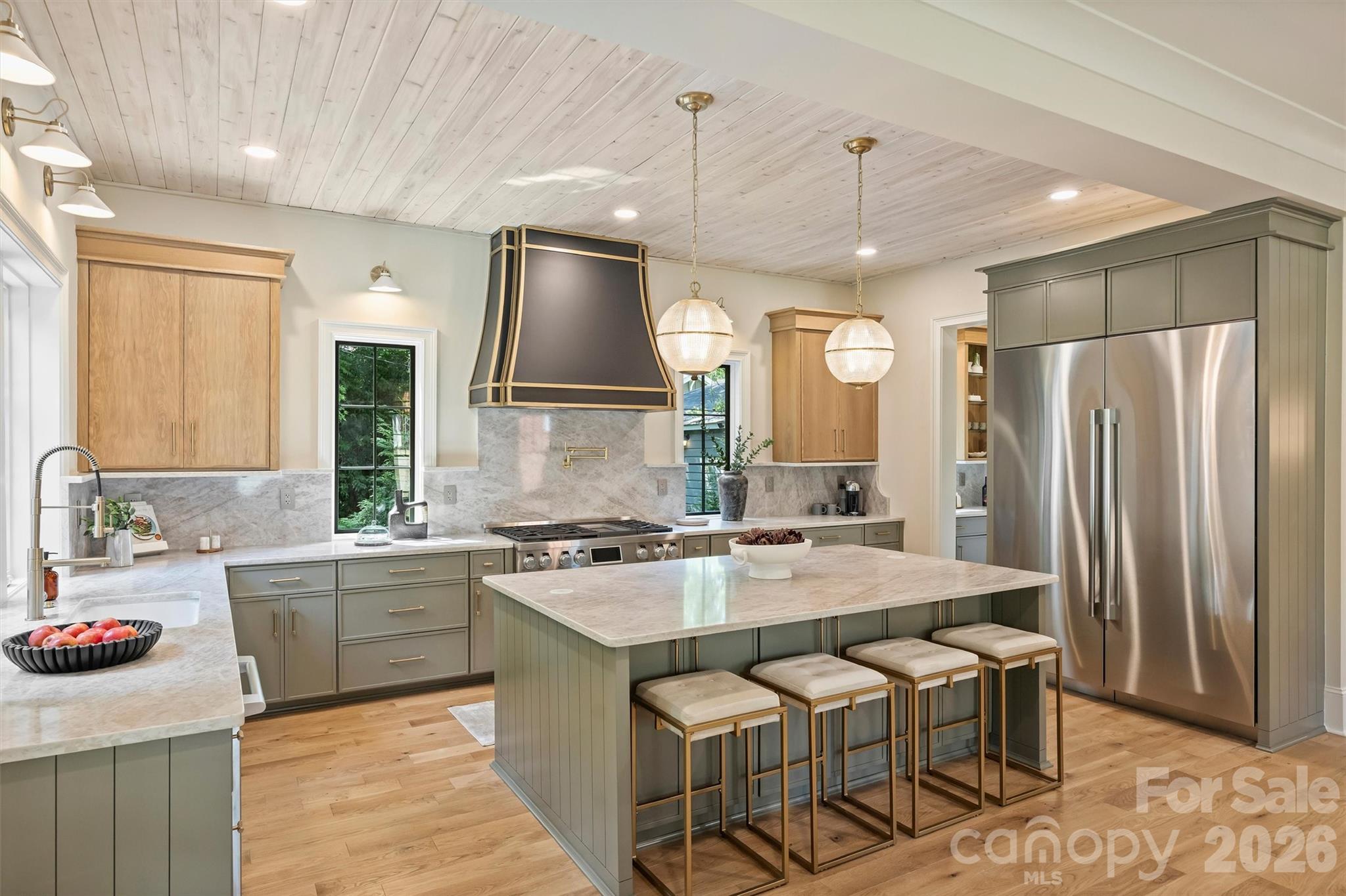 Photo 15 of 509 E Tremont Avenue, Charlotte, NC