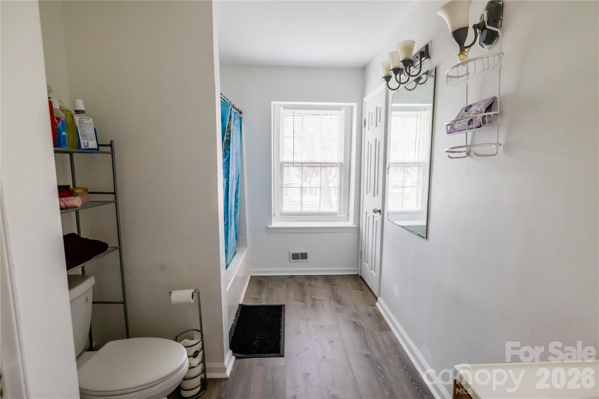 Photo 6 of 2545 Cedarwild Road, Charlotte, NC