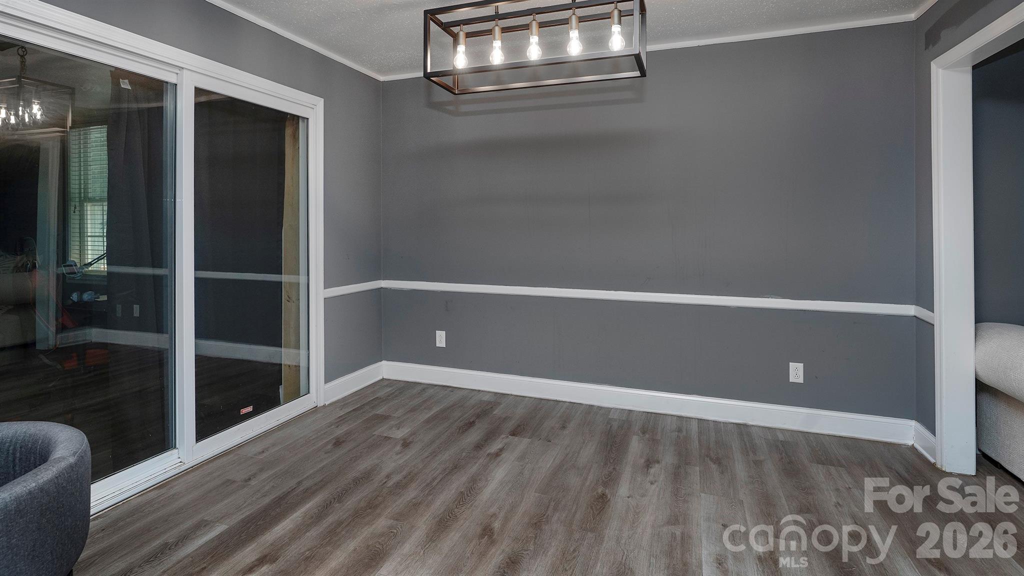 Photo 6 of 4900 Carriage Drive Circle, Charlotte, NC
