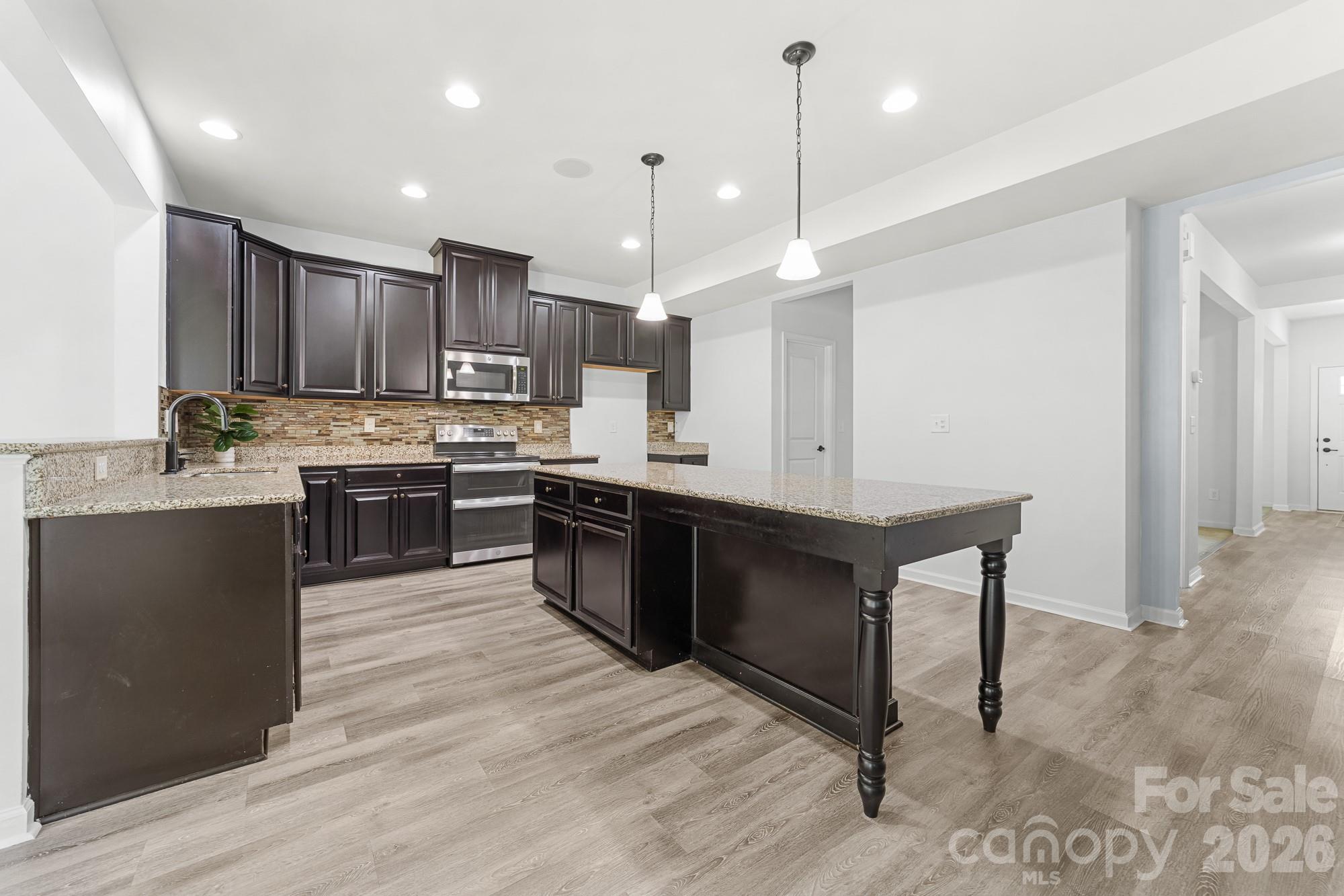 3338 Cord Oak Court, Gastonia, NC - photo 27 of 48