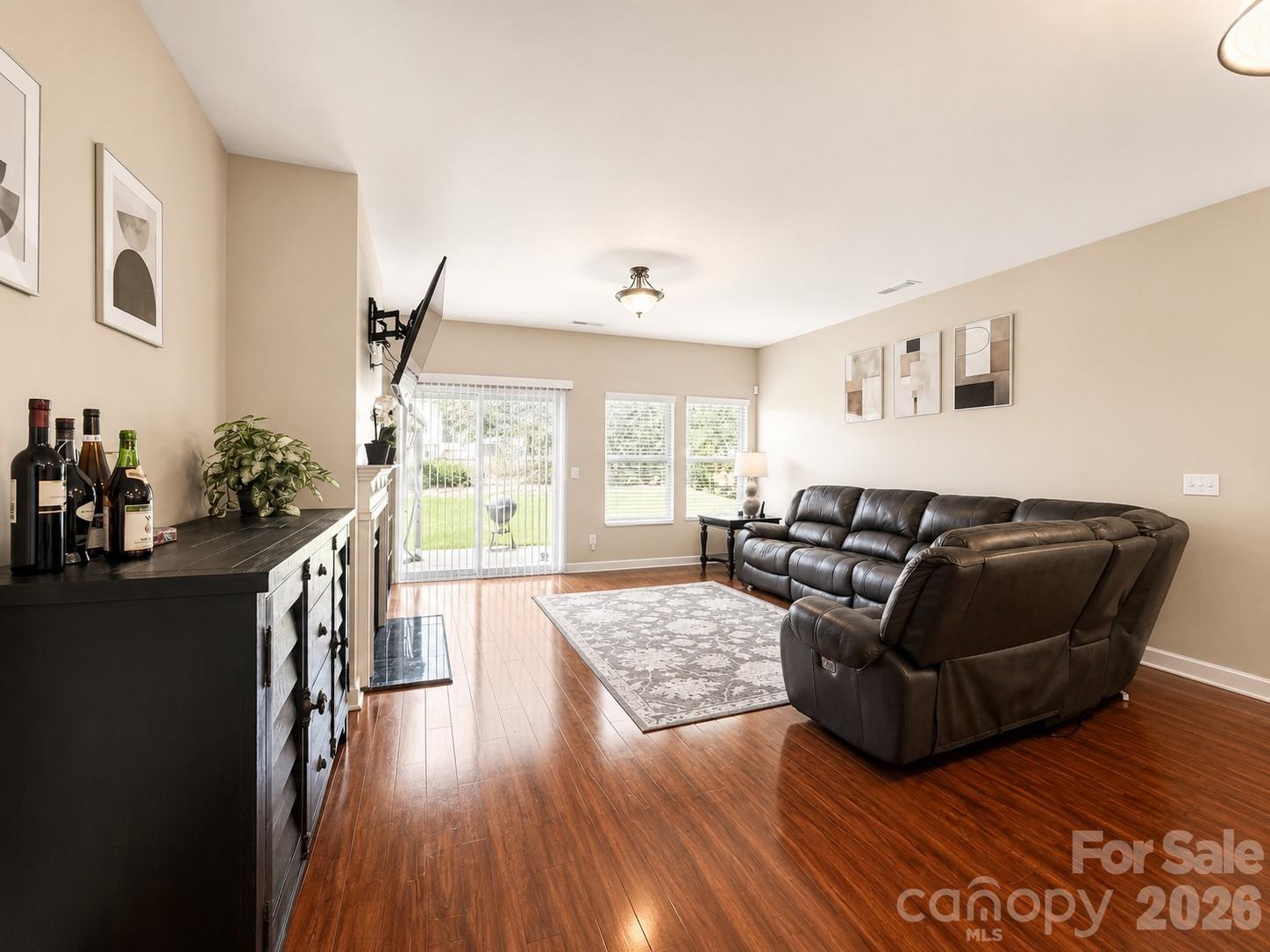 Photo 18 of 1919 Corriente Court, Charlotte, NC