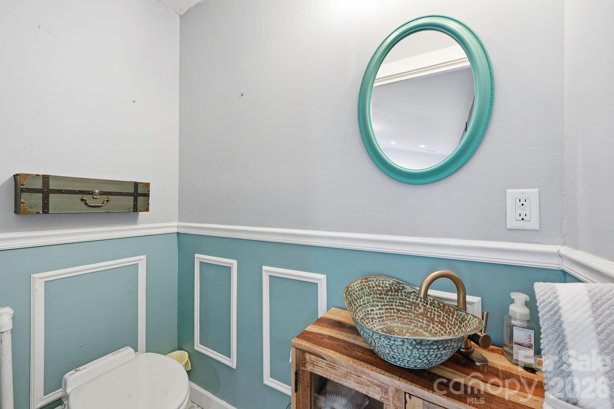 Photo 31 of 2717 Olde Whitehall Road, Charlotte, NC