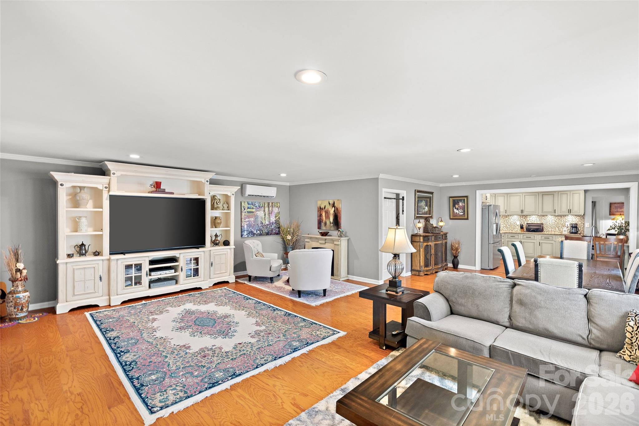 138 Wyanoke Avenue, Charlotte, NC - photo 34 of 49