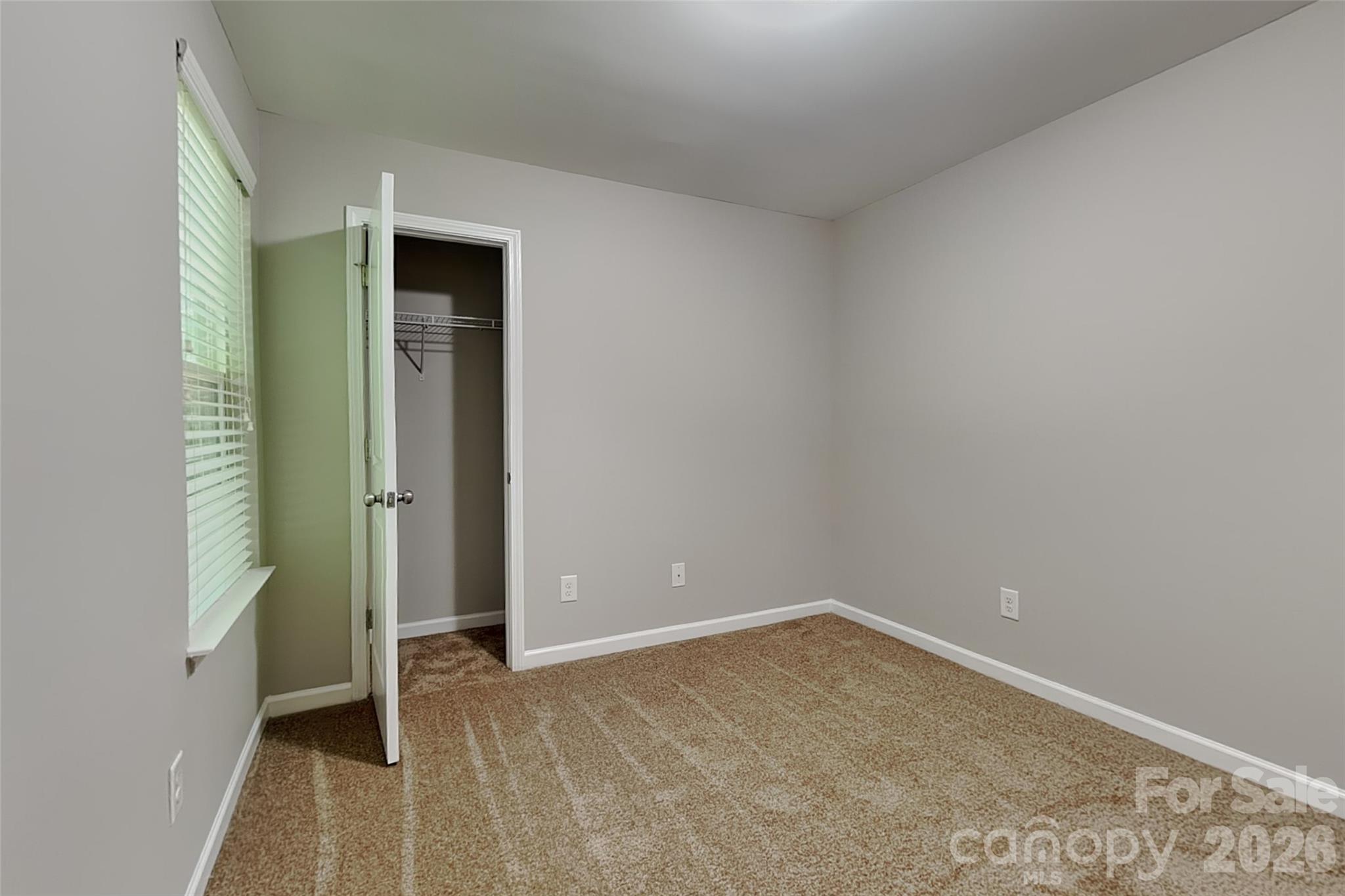 Photo 11 of 5505 Lee Marie Lane, Charlotte, NC