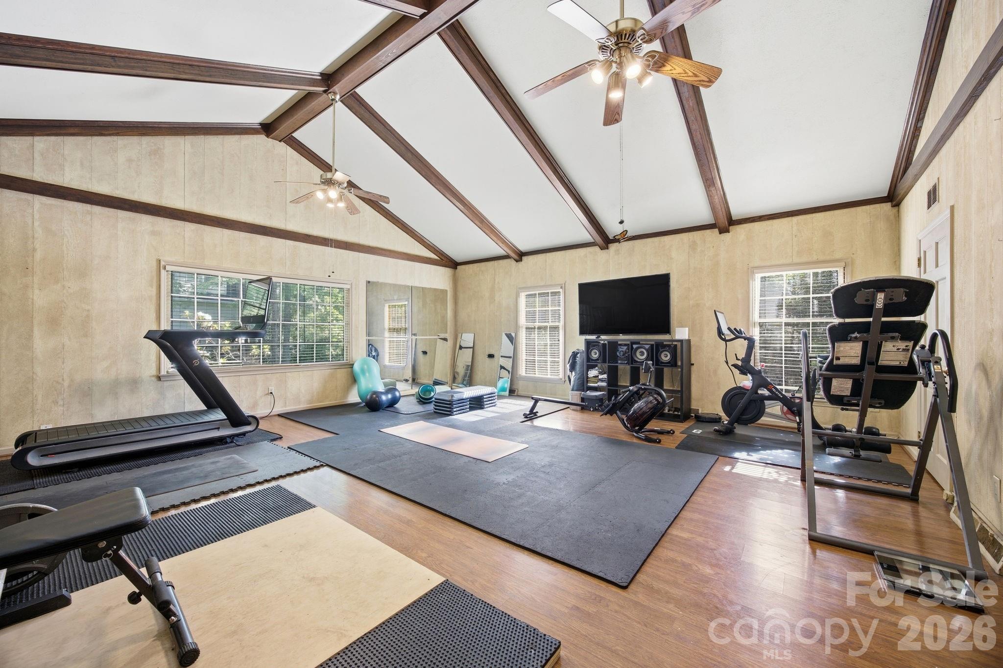 408 Bethel Drive, Salisbury, NC - photo 23 of 49