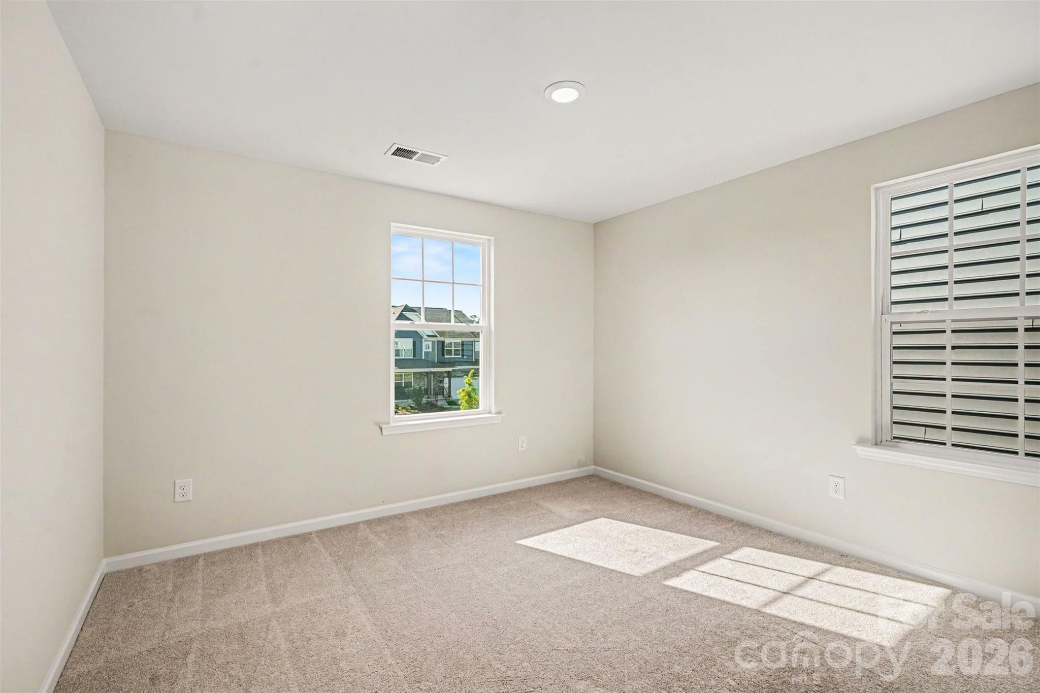 Photo 20 of 15119 Moulin Court Drive, Charlotte, NC