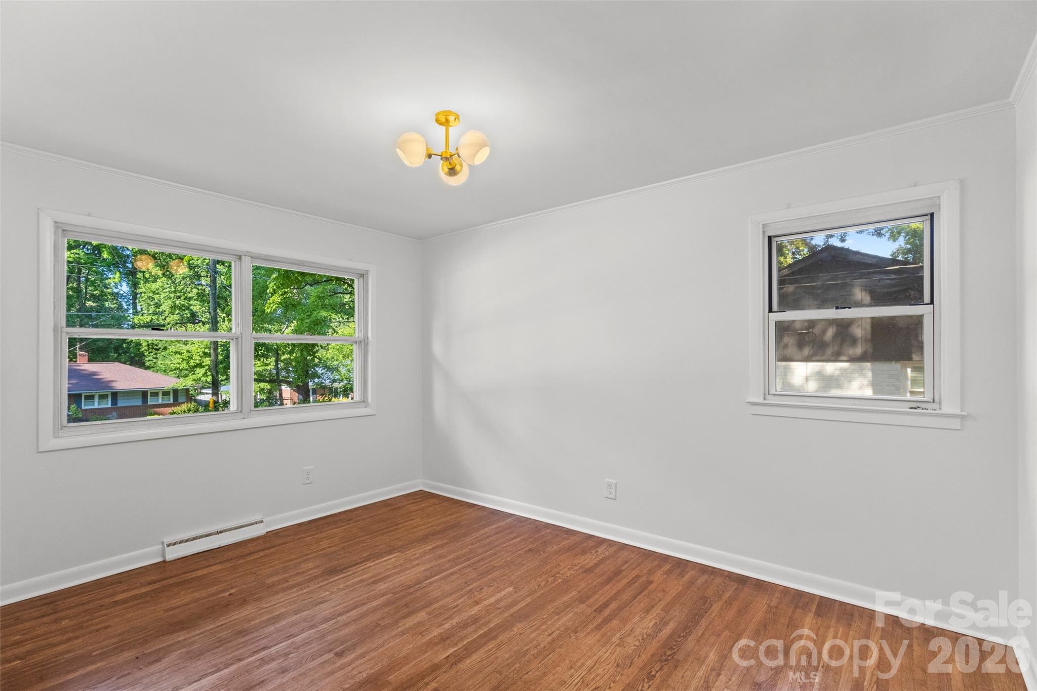 Photo 19 of 3840 Colebrook Road, Charlotte, NC