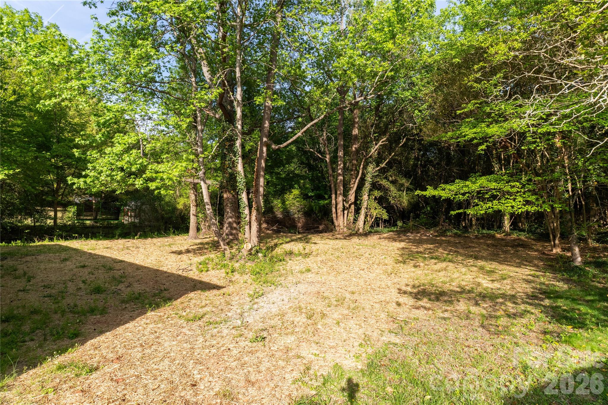 213 Washington Street, Wingate, NC - photo 24 of 25