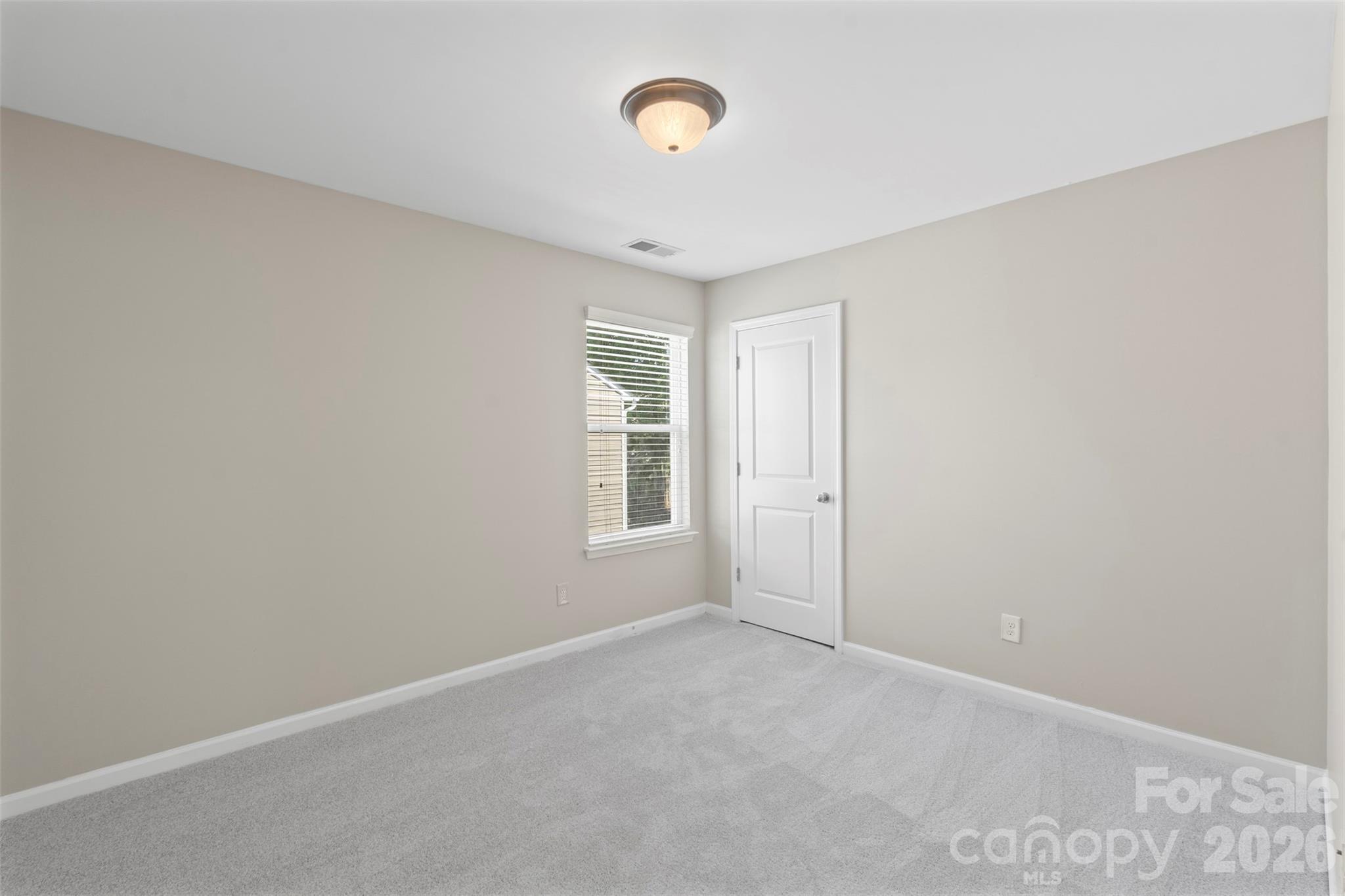540 Rough Hewn Lane, Rock Hill, SC - photo 32 of 47