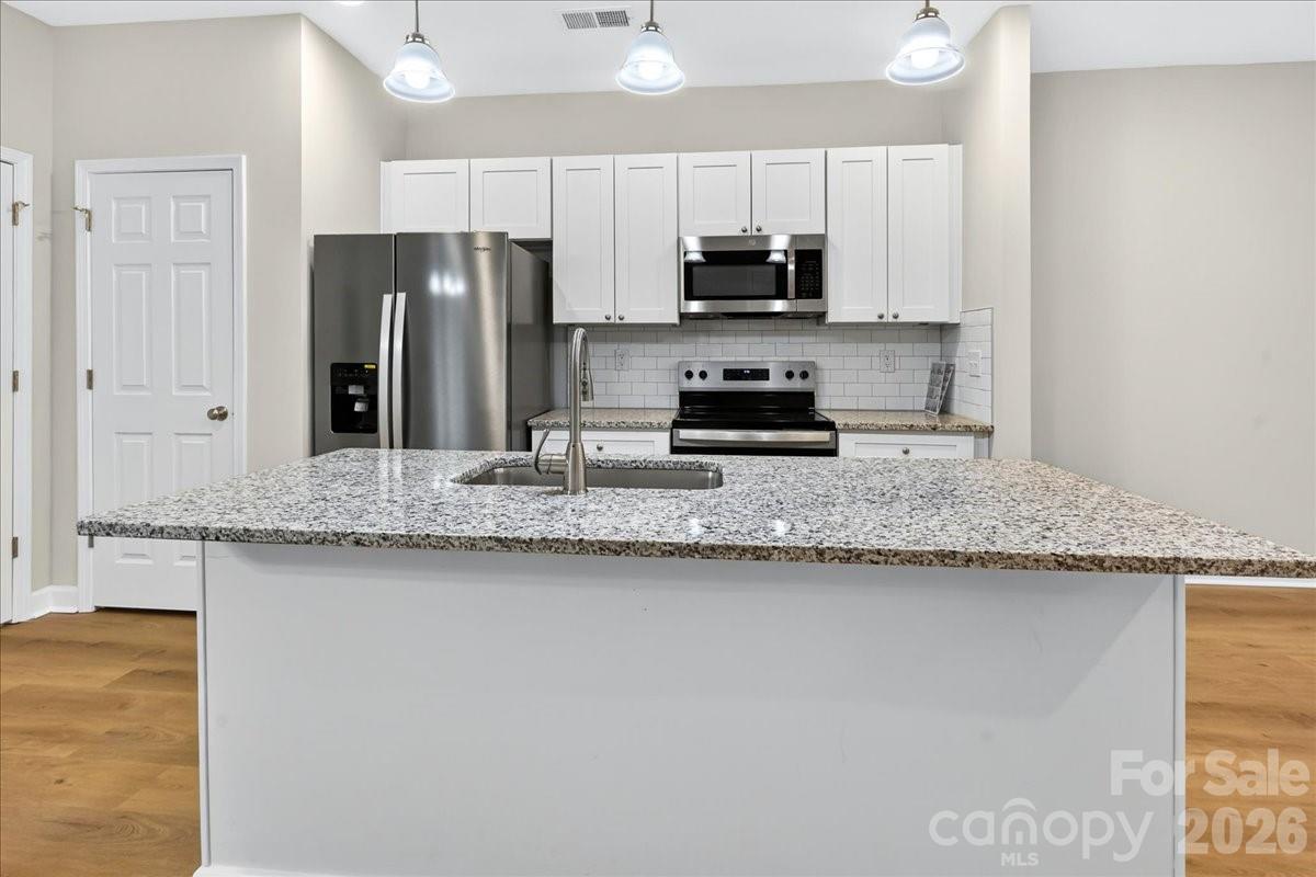 1324 Old Charlotte Road, Statesville, NC - photo 16 of 33