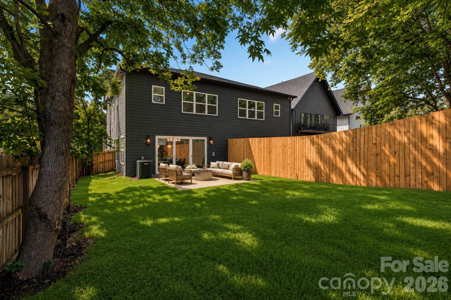 Photo 31 of 1910 Anderson Street, Charlotte, NC