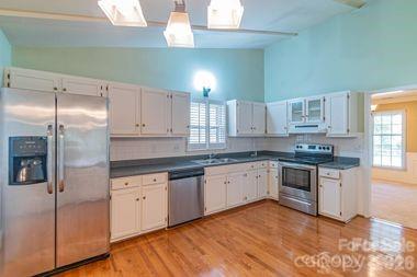 Photo 10 of 7115 Powder Mill Place, Charlotte, NC
