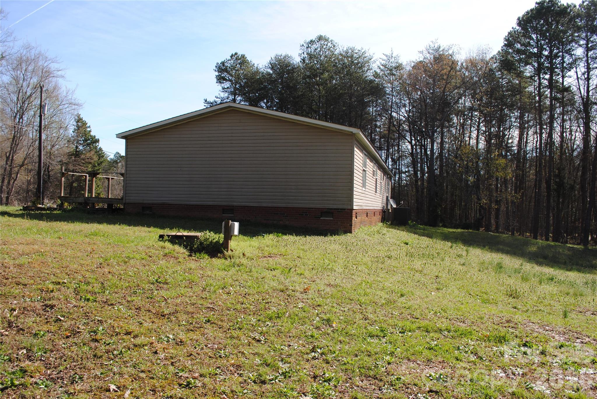 12367 Old Beatty Ford Road, Rockwell, NC - photo 8 of 35