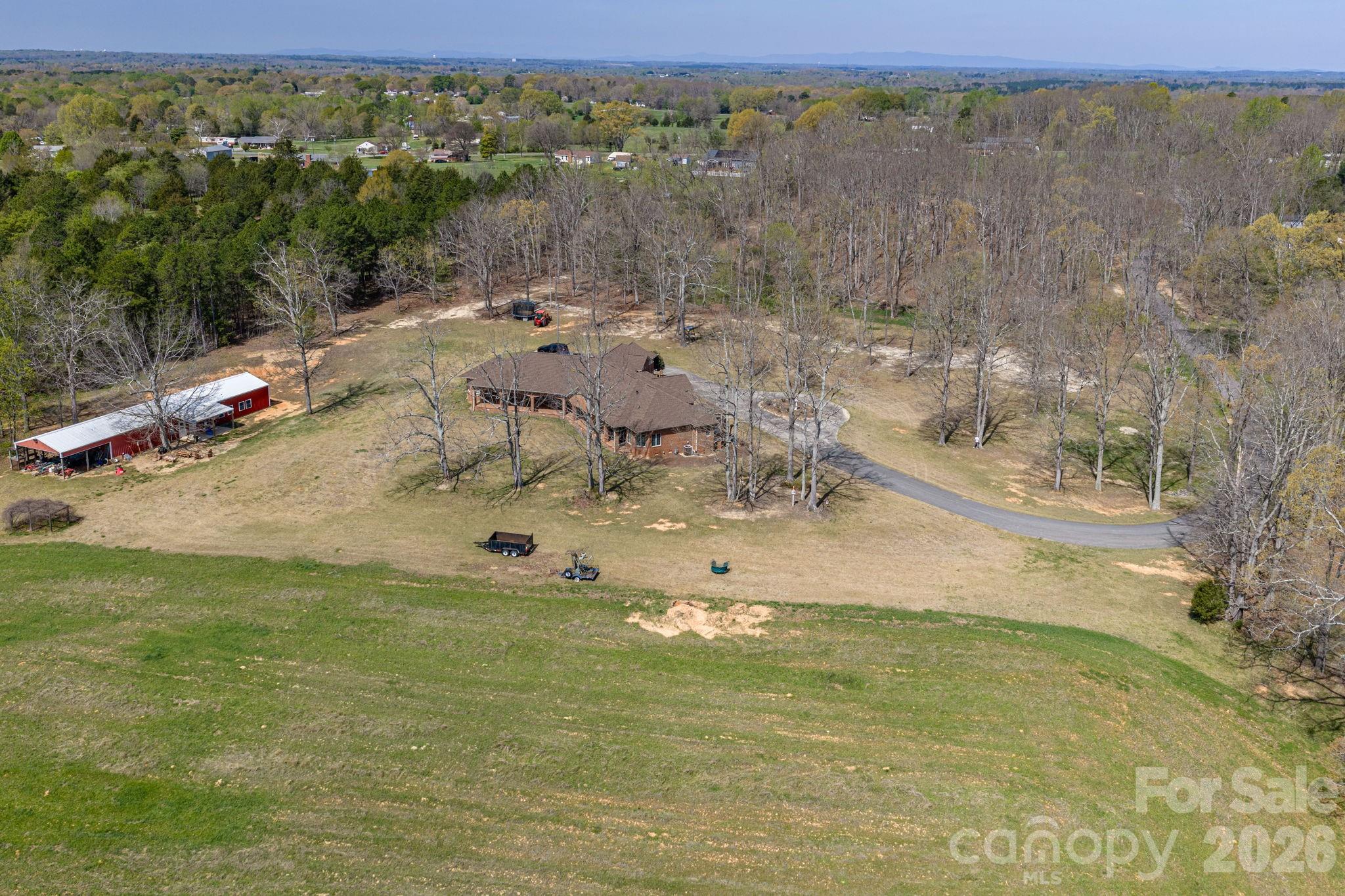 Home for sale at 109 Wright Road, Kings Mountain, NC — photo 23 of 36