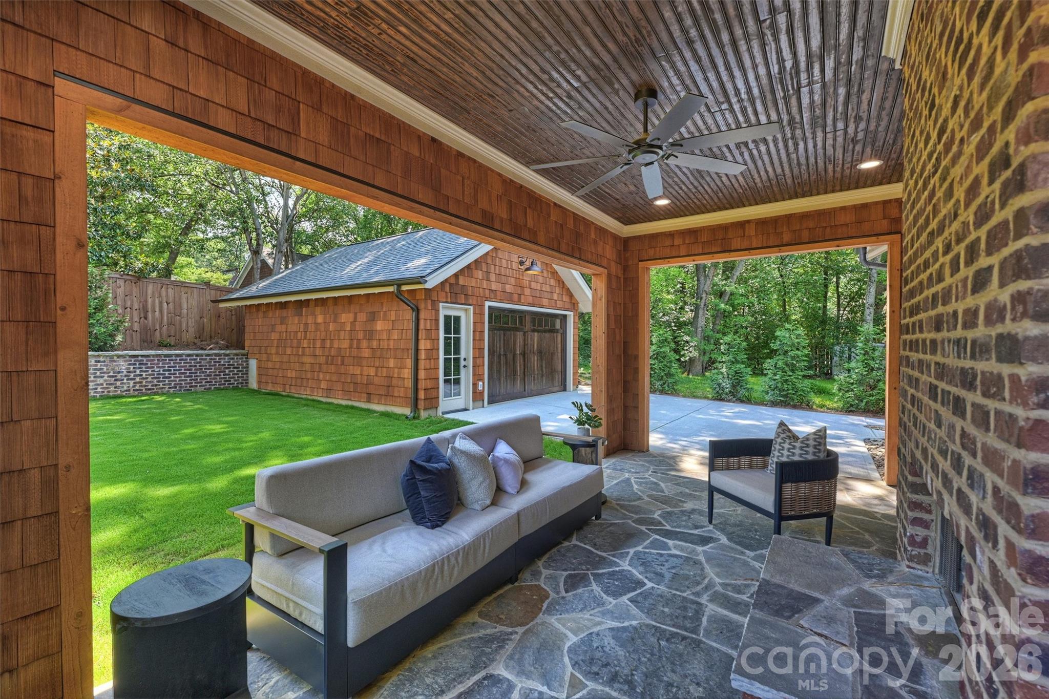 Photo 42 of 509 E Tremont Avenue, Charlotte, NC