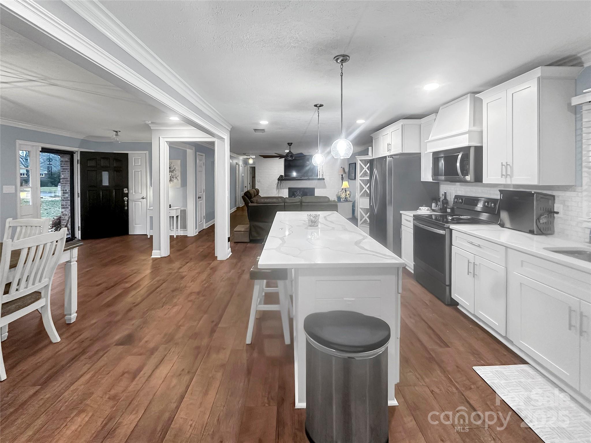 812 Hill Street, Shelby, NC - photo 14 of 33
