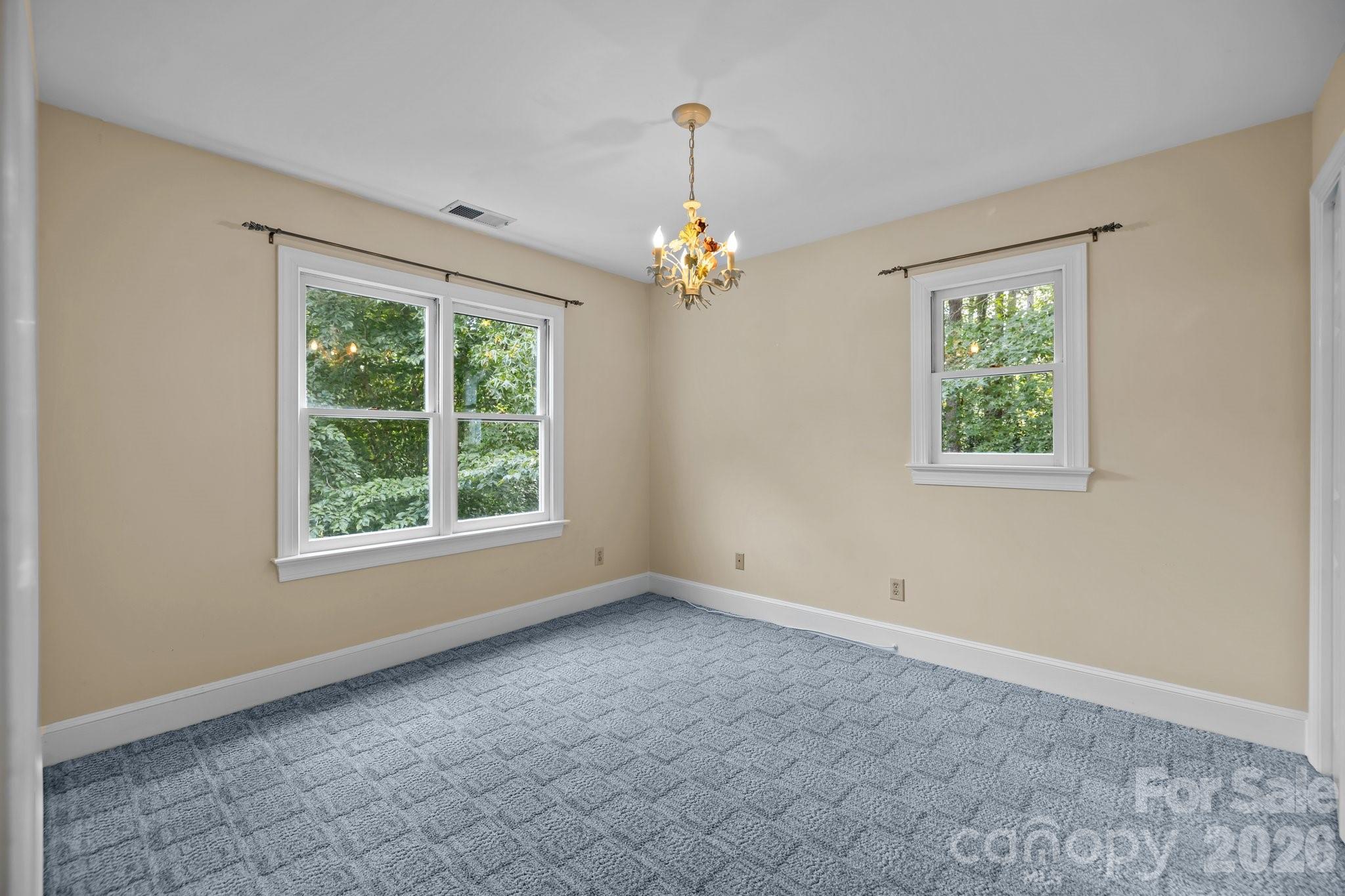Photo 36 of 230 N Brackenbury Lane, Charlotte, NC