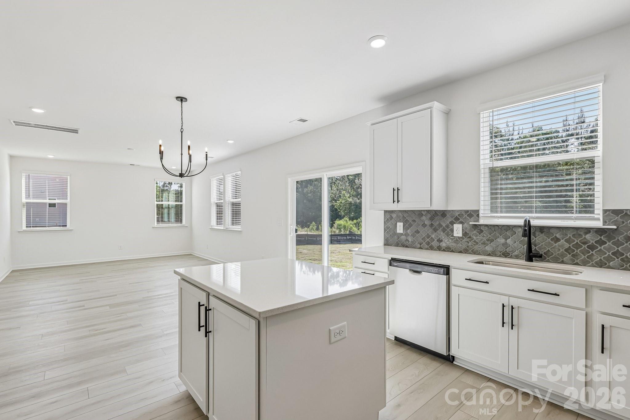 12555 Forager Place, Midland, NC - photo 15 of 38
