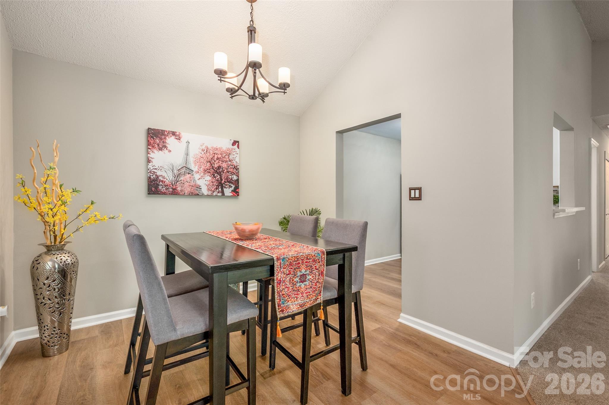Photo 5 of 6150 Gray Gate Lane, Charlotte, NC