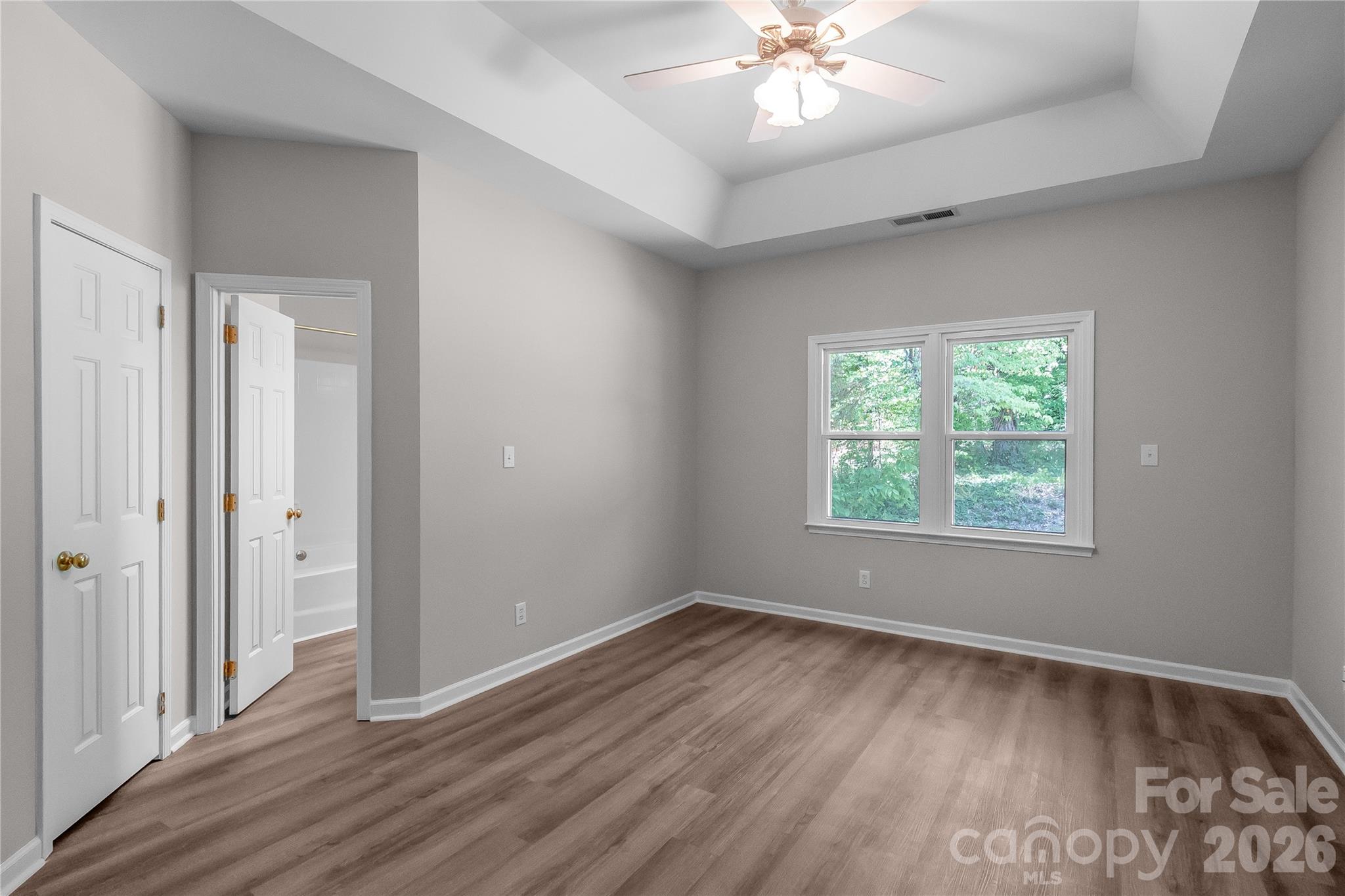Photo 31 of 10713 Ridge Acres Road, Charlotte, NC