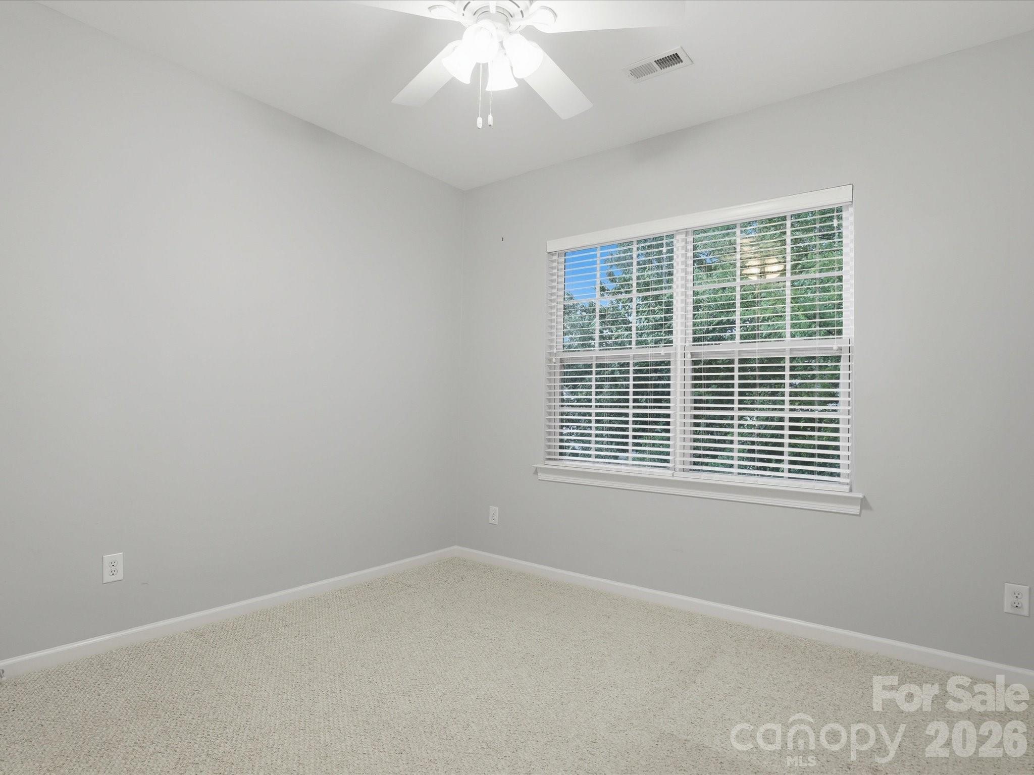 2027 Fripp Lane, Indian Trail, NC - photo 35 of 48