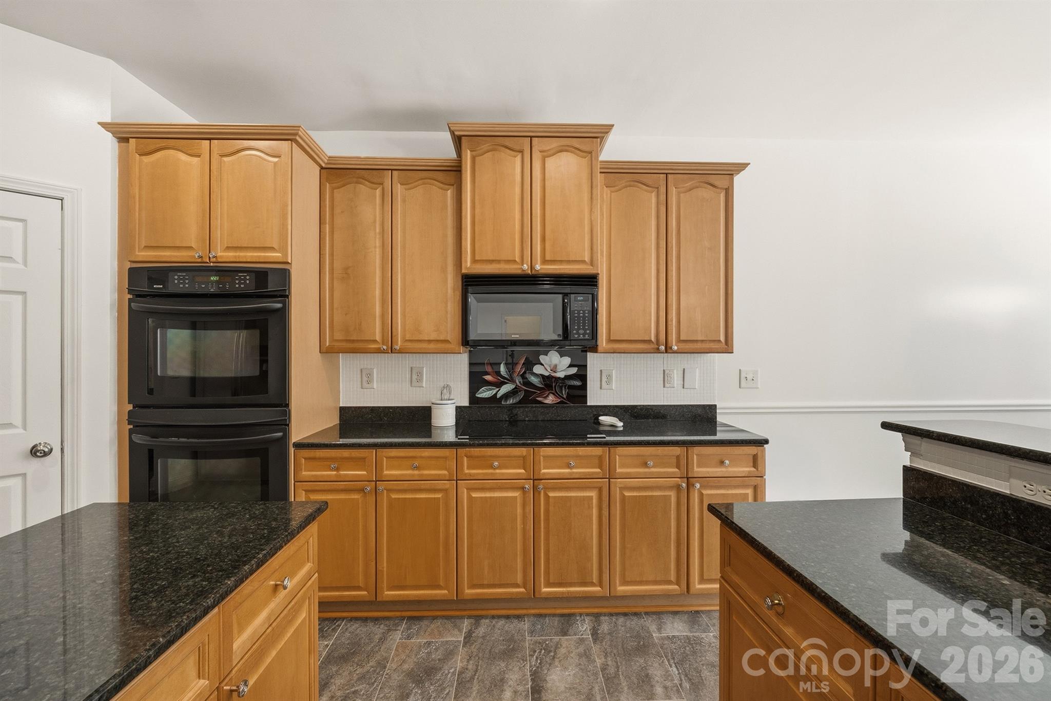 146 Trotter Ridge Drive, Mooresville, NC - photo 11 of 48