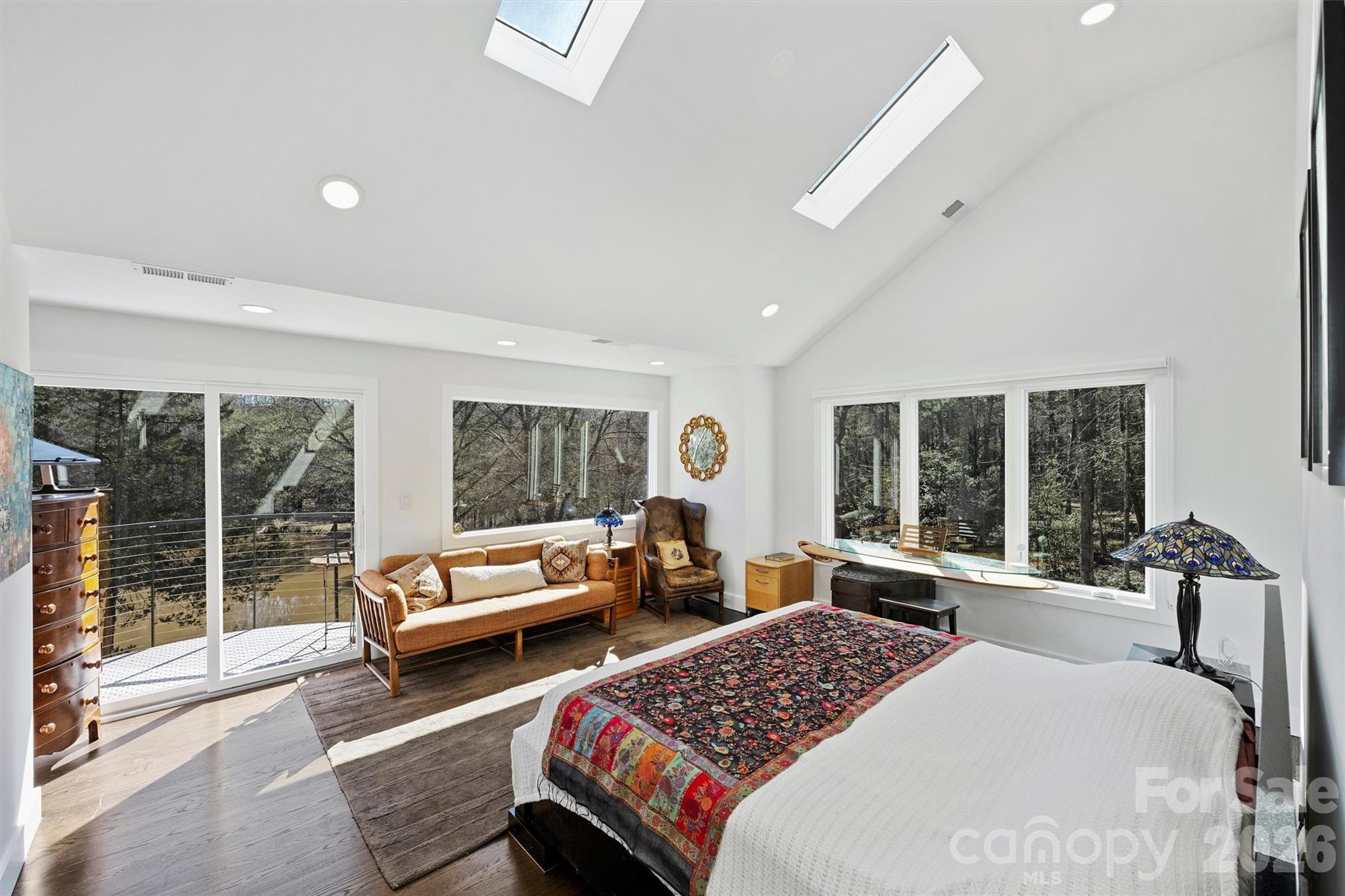 Photo 24 of 13730 Capriole Lane, Matthews, NC