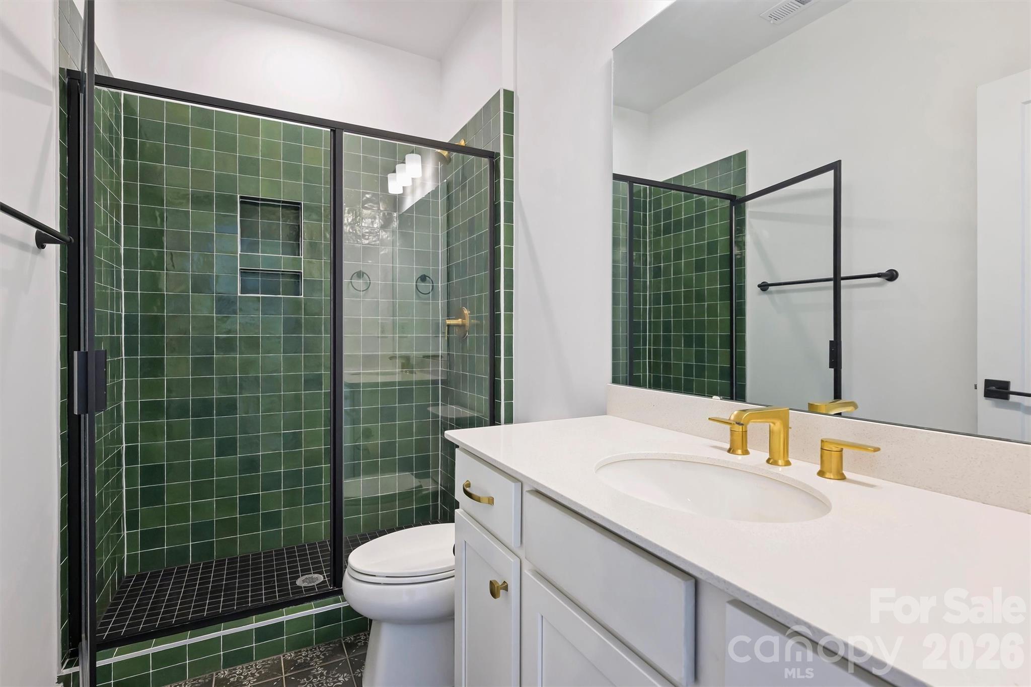 Photo 35 of 8044 Brookbank Drive, Charlotte, NC