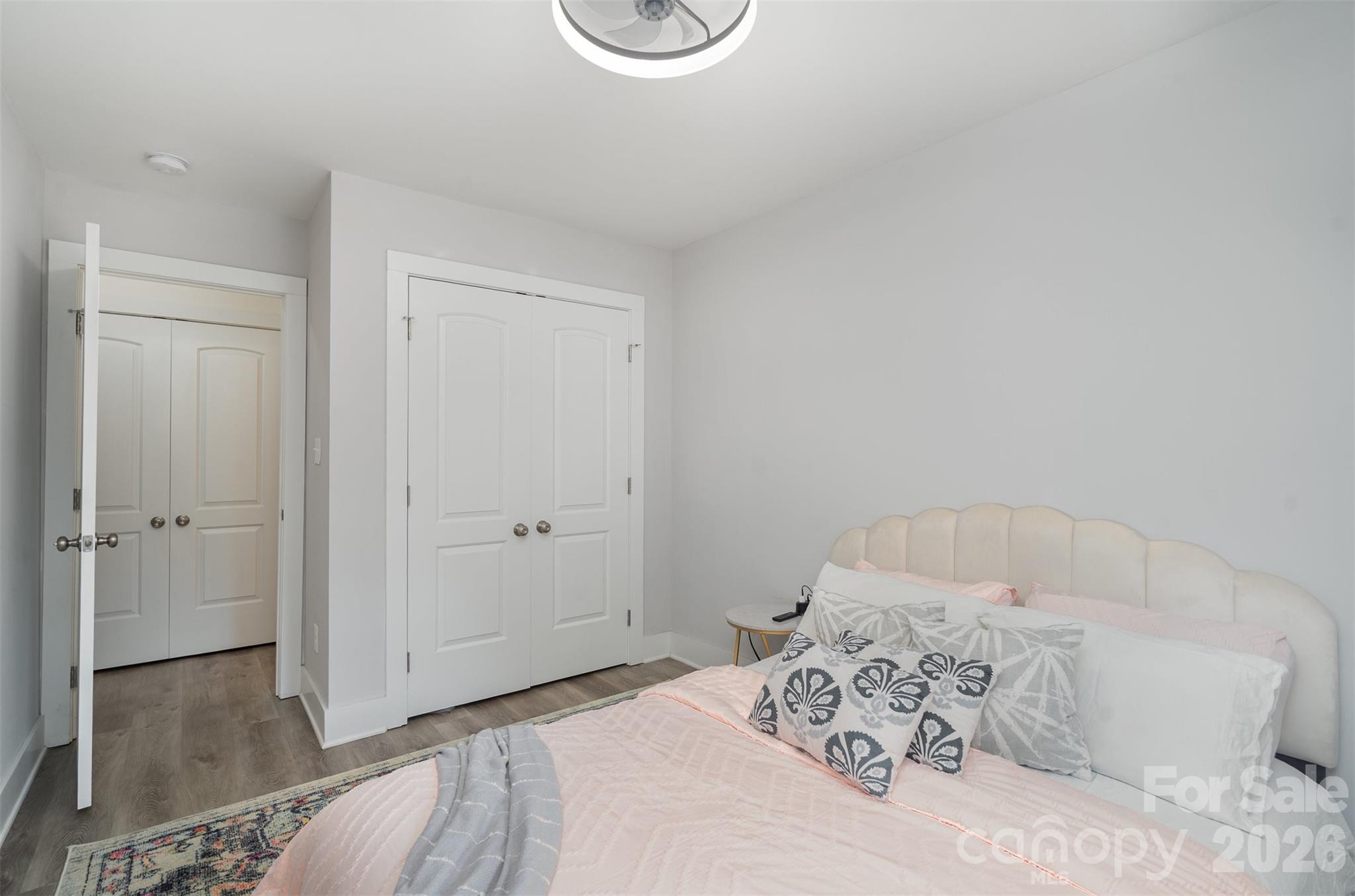 1052 Mclain Road, Kannapolis, NC - photo 25 of 31
