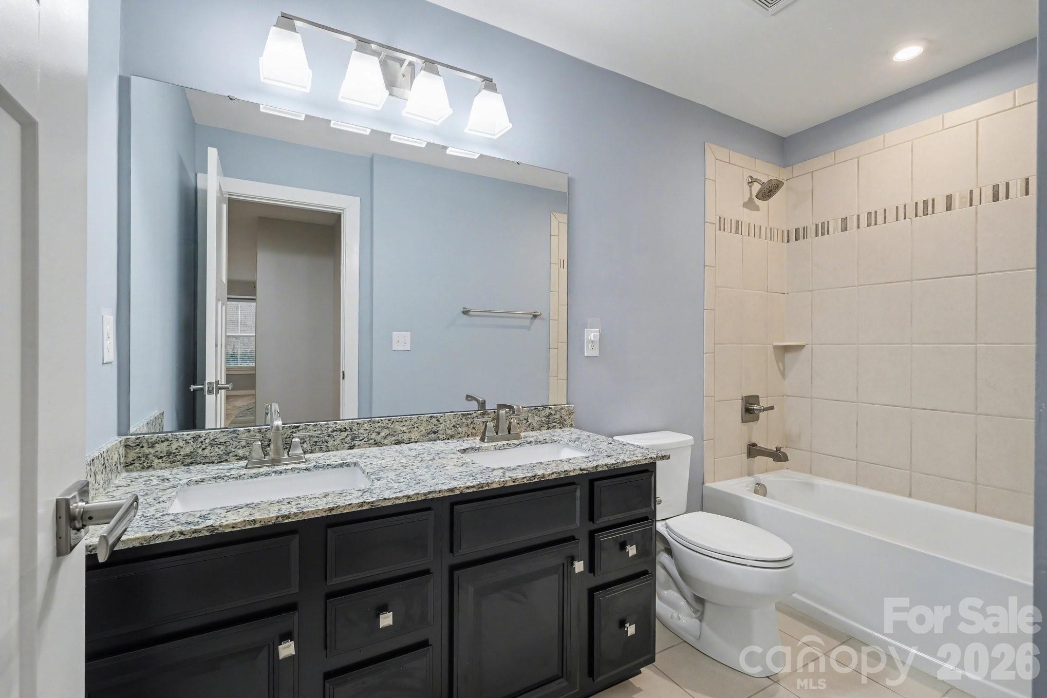 Photo 40 of 10474 Black Locust Lane, Charlotte, NC