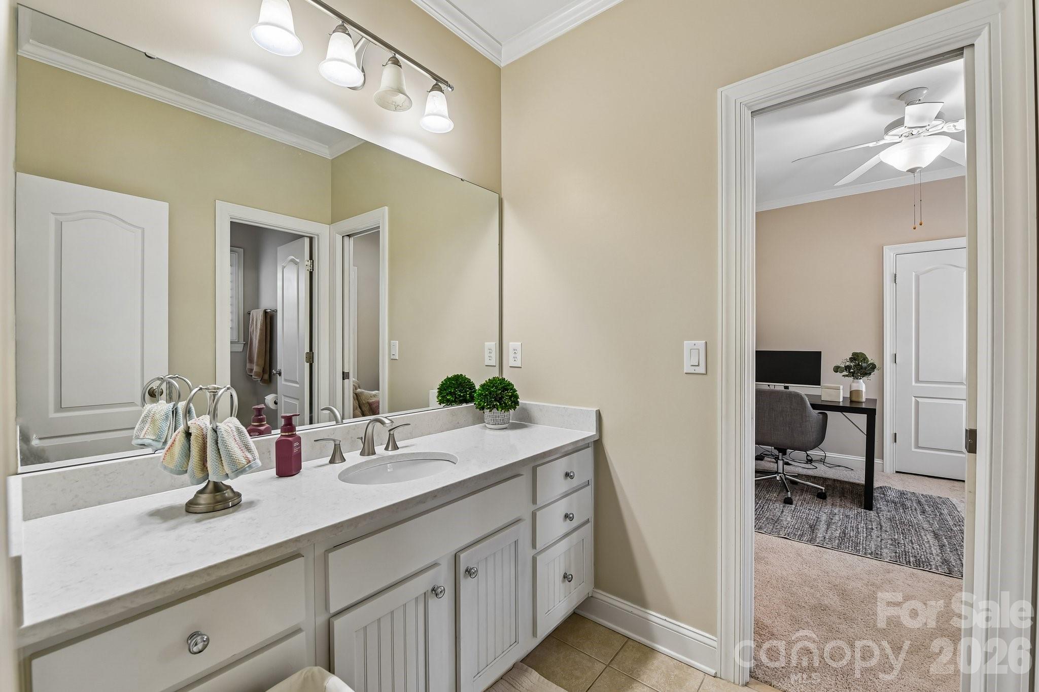 209 Glenmoor Drive, Waxhaw, NC - photo 28 of 47