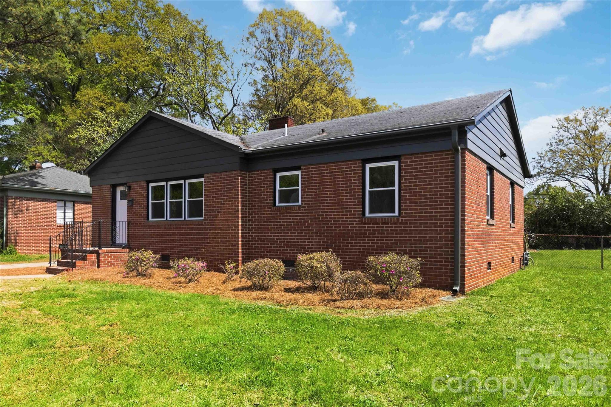 Photo 38 of 3609 Eastway Drive, Charlotte, NC