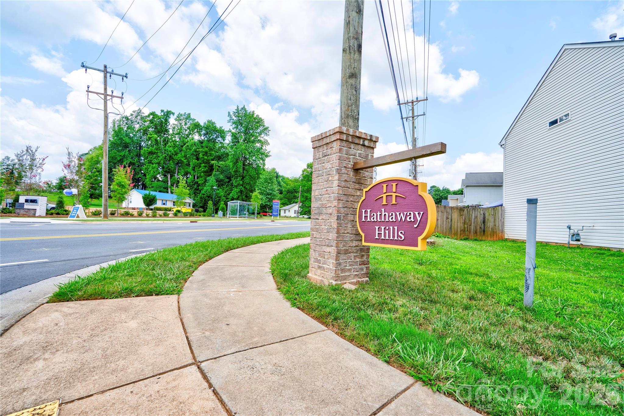 Photo 12 of 9336 Dewey Drive, Charlotte, NC