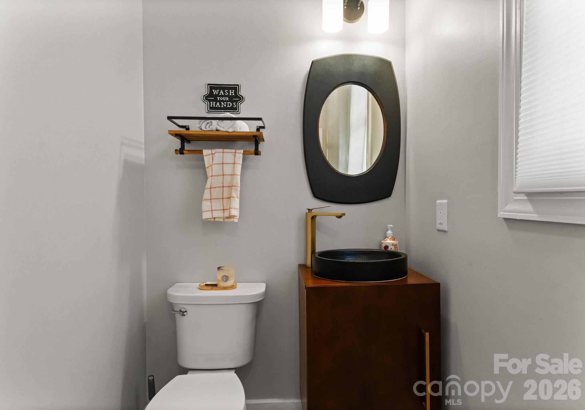 1700 Westbrook Drive, Charlotte, NC - photo 18 of 30