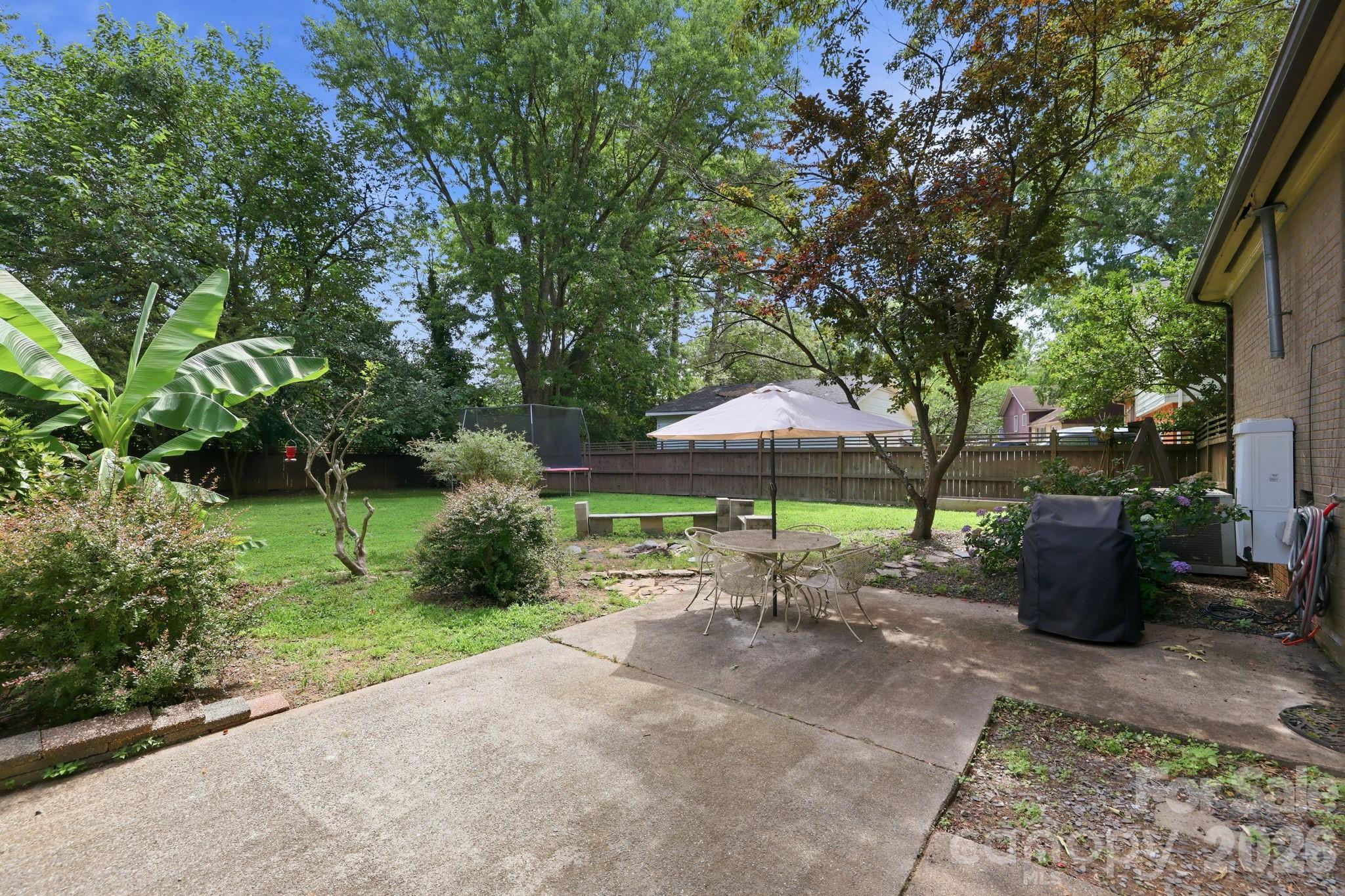 Photo 23 of 7419 Meadowdale Lane, Charlotte, NC