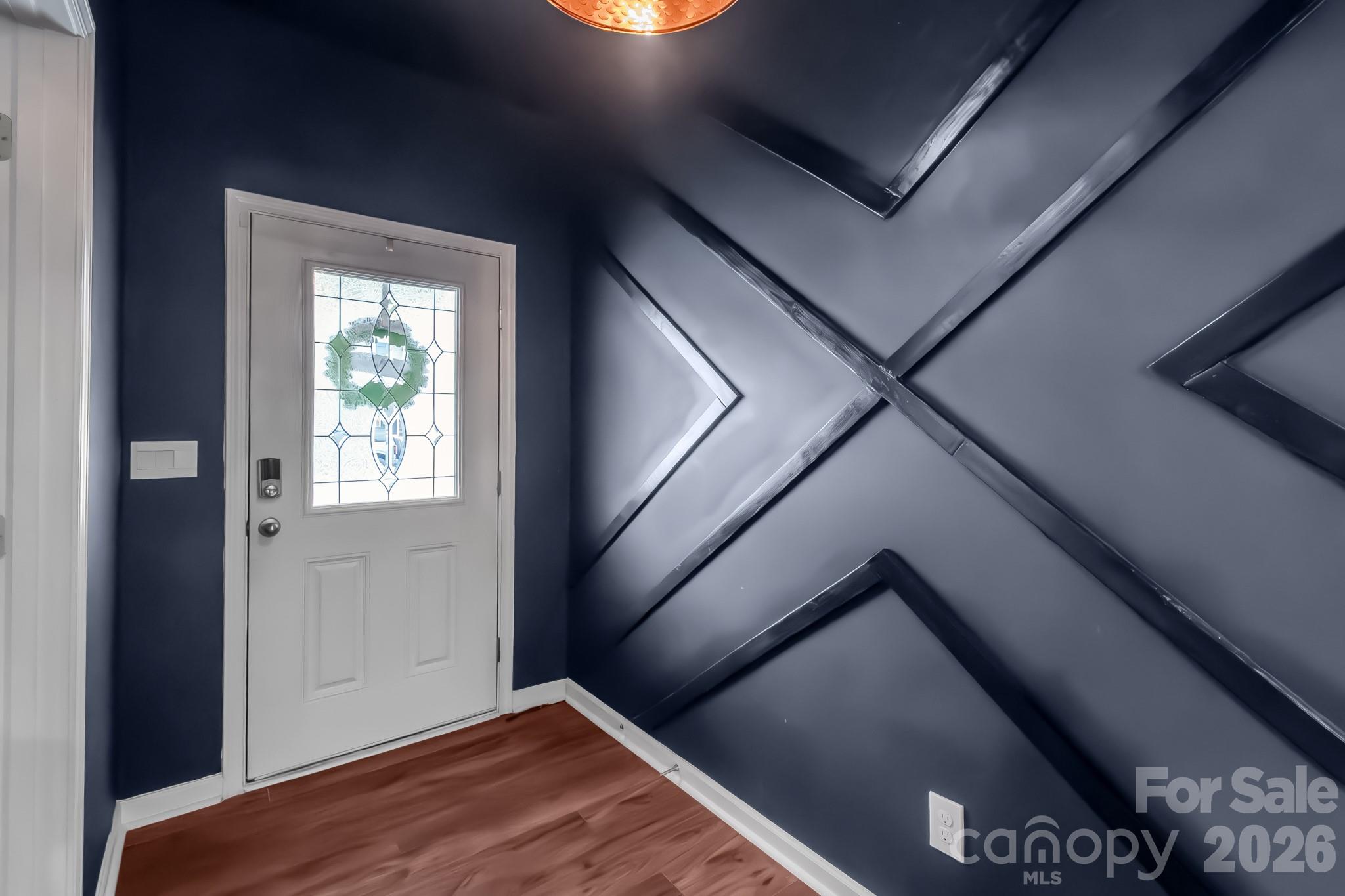 117 Wildflower Drive, Locust, NC - photo 8 of 47