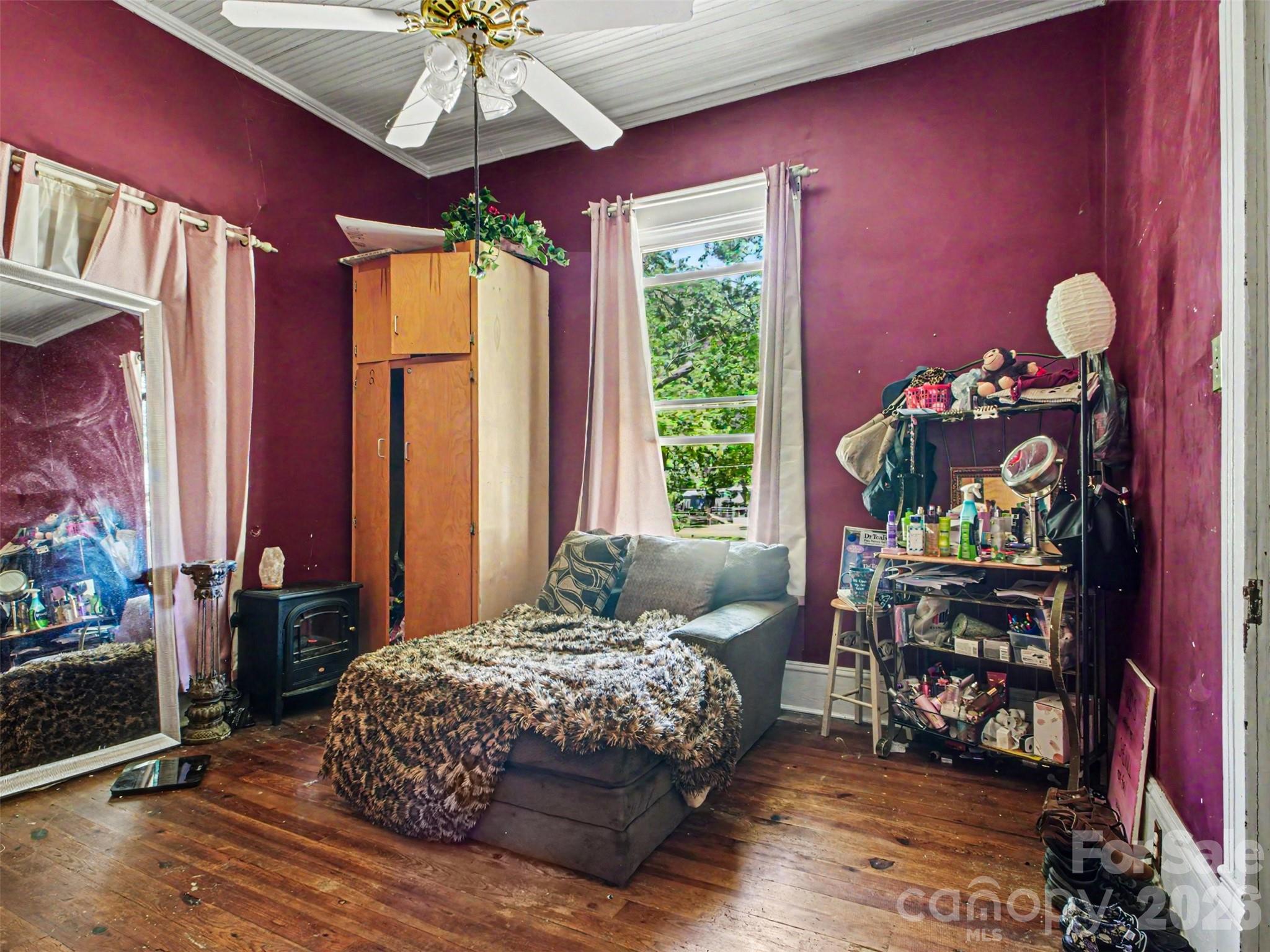 1932 Topic Street, Shelby, NC - photo 14 of 31