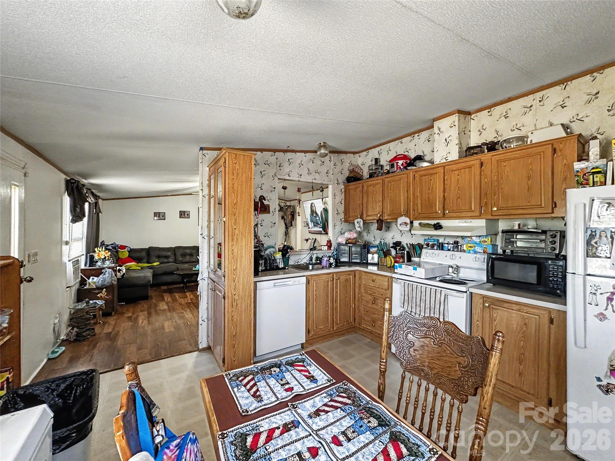 147 Arlie Loop, Statesville, NC - photo 11 of 27