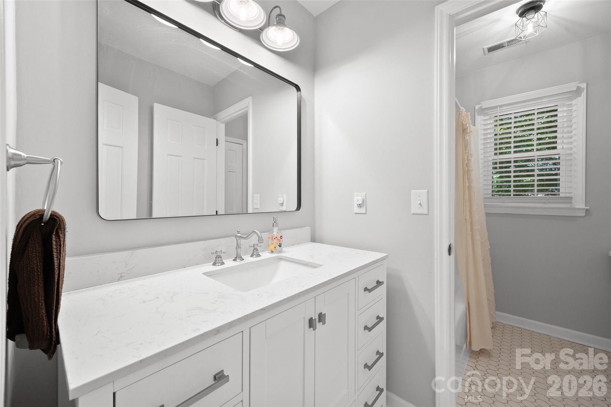 Photo 28 of 10924 Pampas Circle, Charlotte, NC