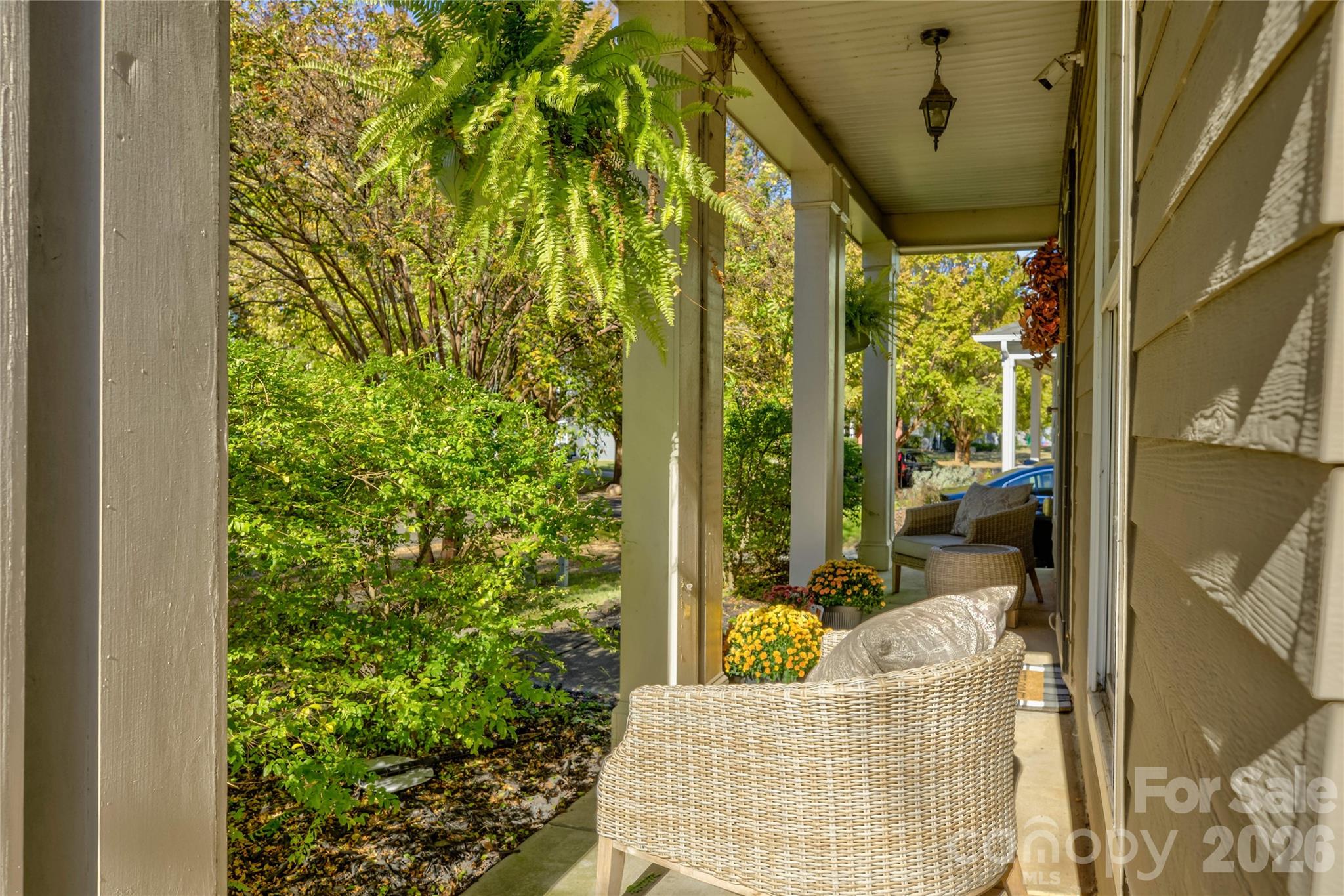 1804 Ethel Guest Lane, Charlotte, NC - photo 6 of 39
