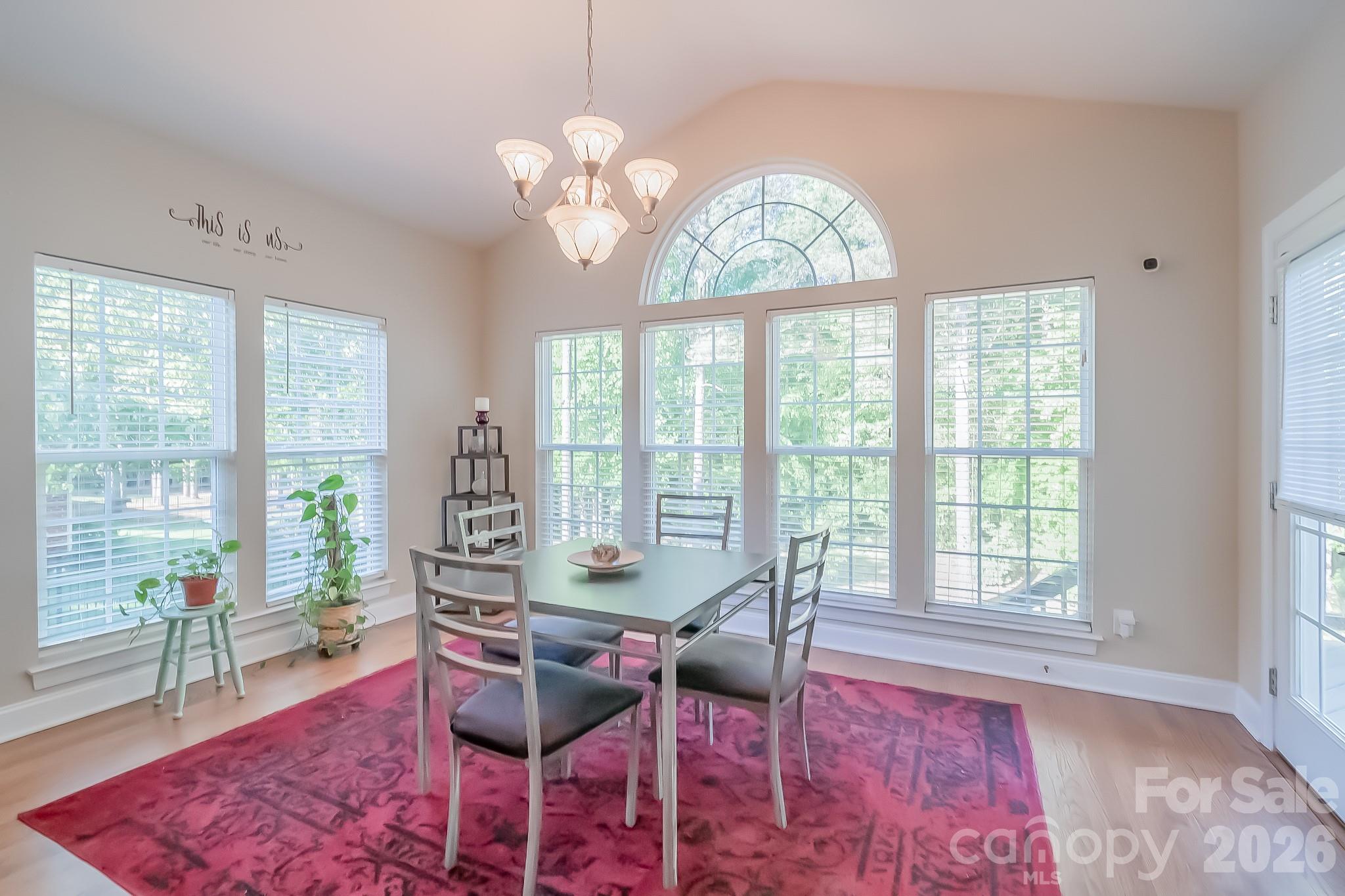 124 Whiterock Drive58, Mount Holly, NC - photo 21 of 49