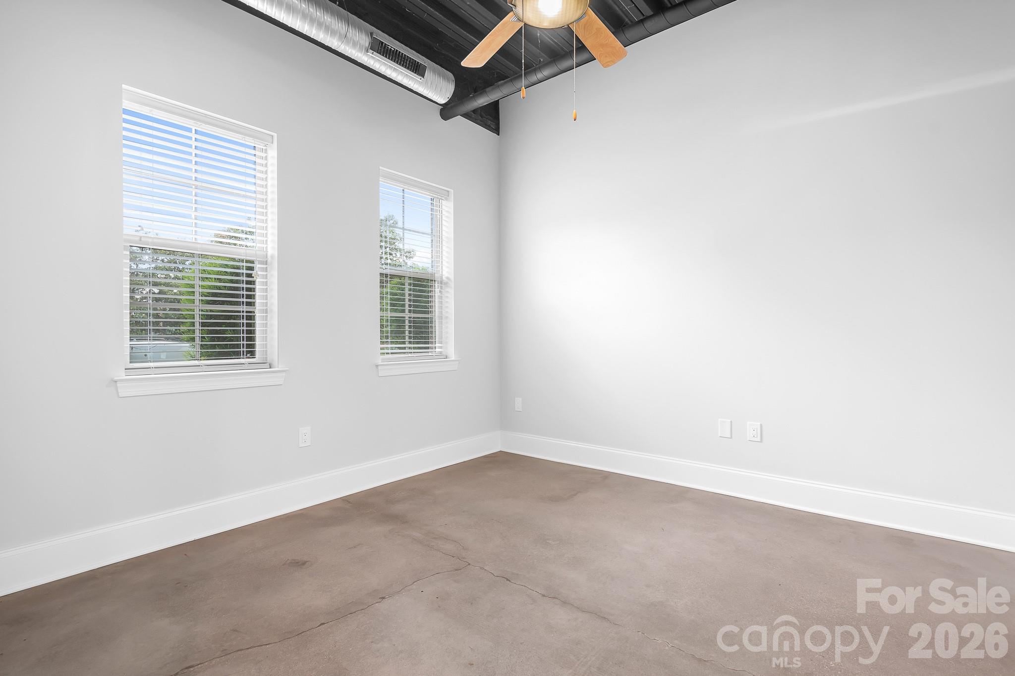 Photo 16 of 2338 Yadkin Avenue101, Charlotte, NC